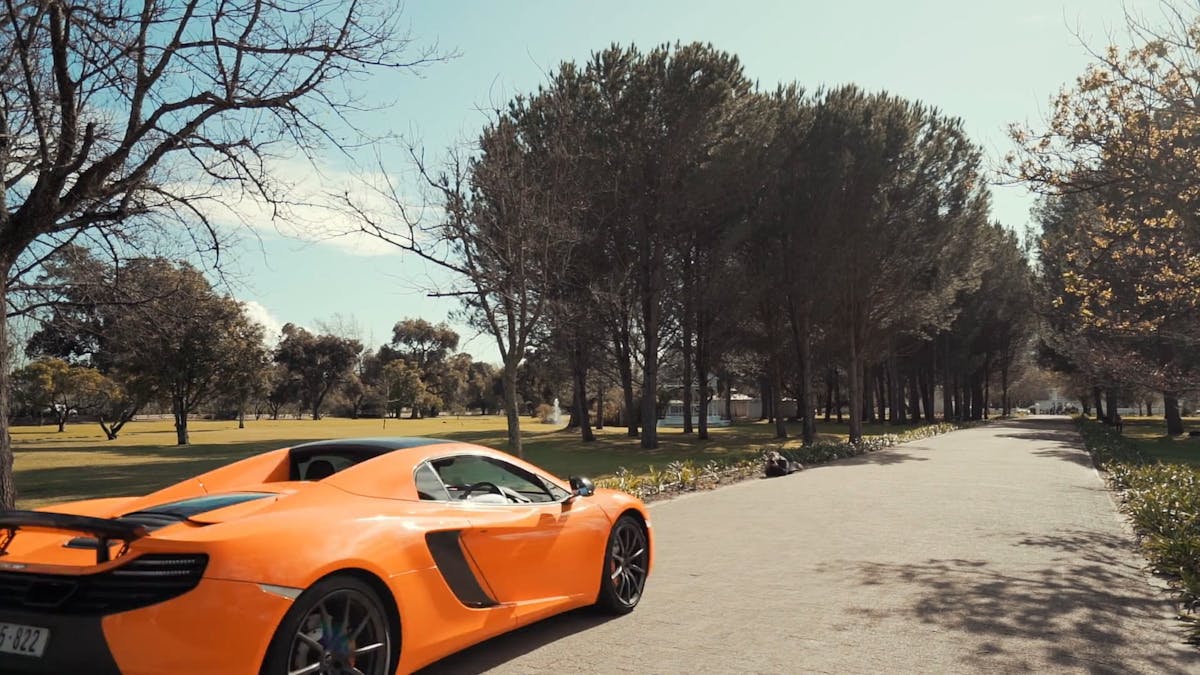 Luxury Car Videos, Download The BEST Free 4k Stock Video Footage ...