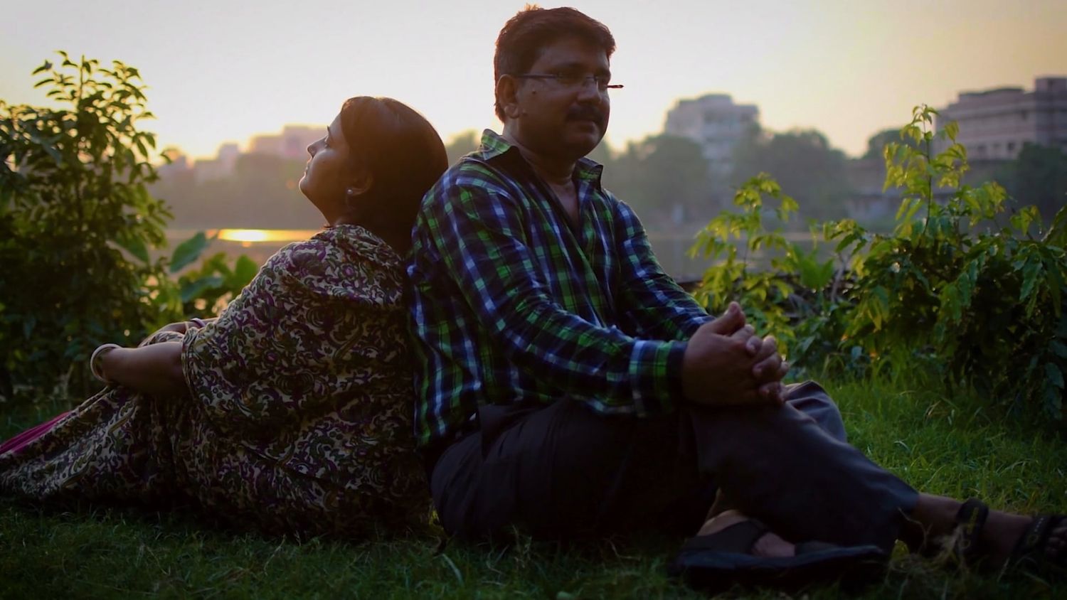 Indian Couple Romantic Videos, Download The BEST Free 4k Stock Video ...