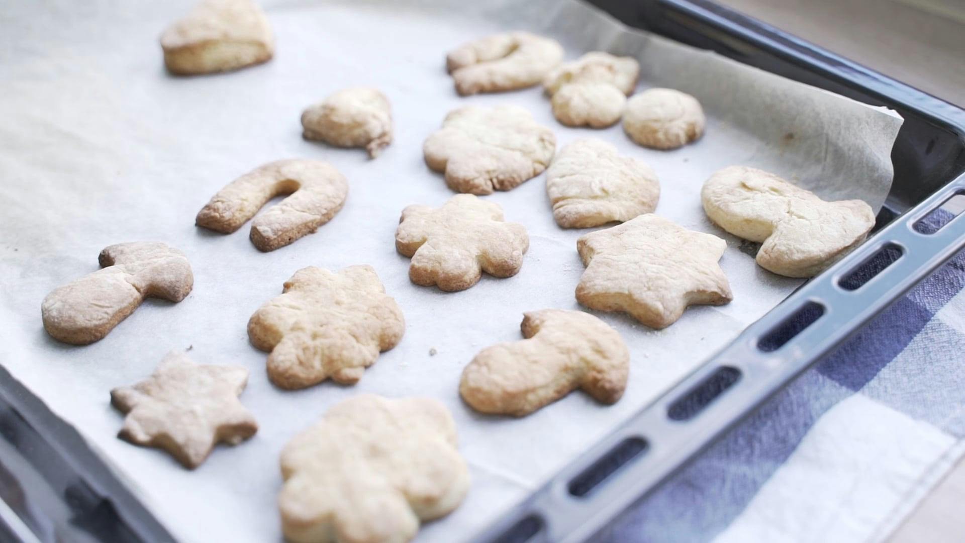 Dessert Baking Videos, Download The BEST Free 4k Stock Video Footage ...