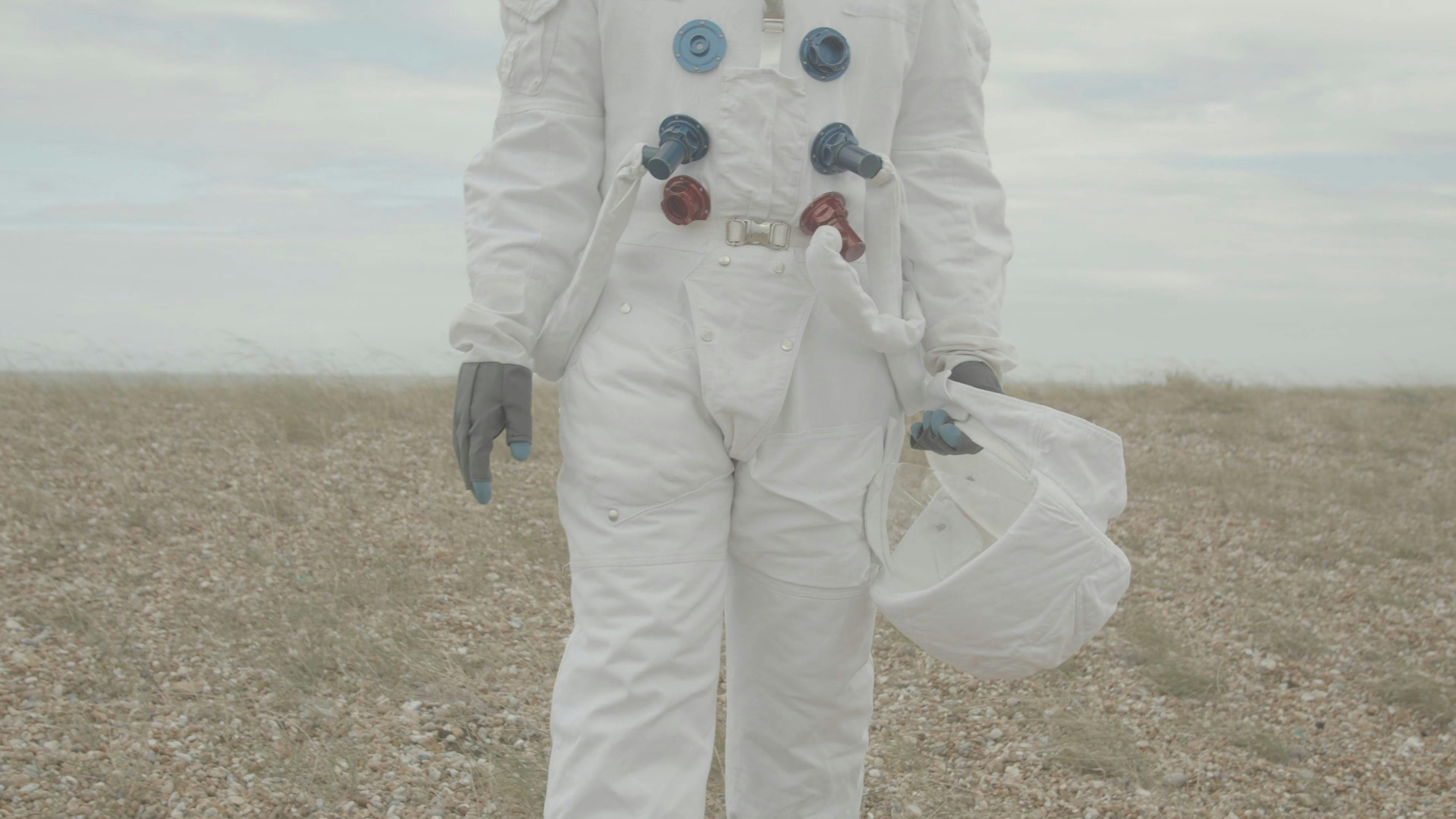 Spaceman Walking Videos, Download The BEST Free 4k Stock Video Footage ...