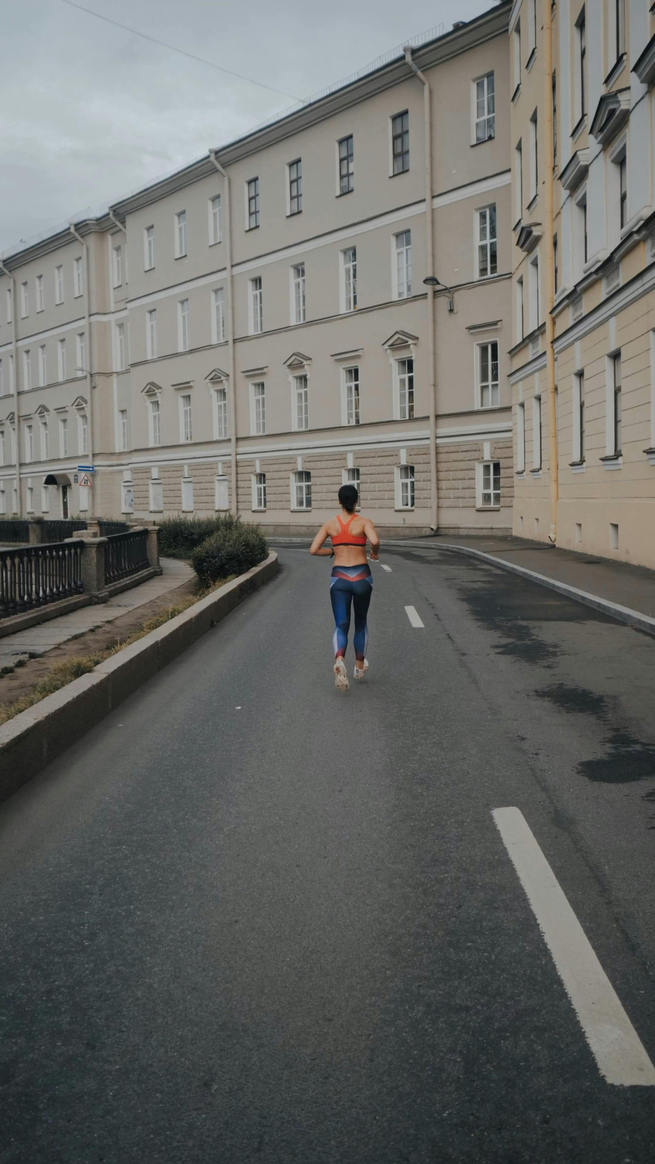 Road Running Videos, Download The BEST Free 4k Stock Video Footage ...