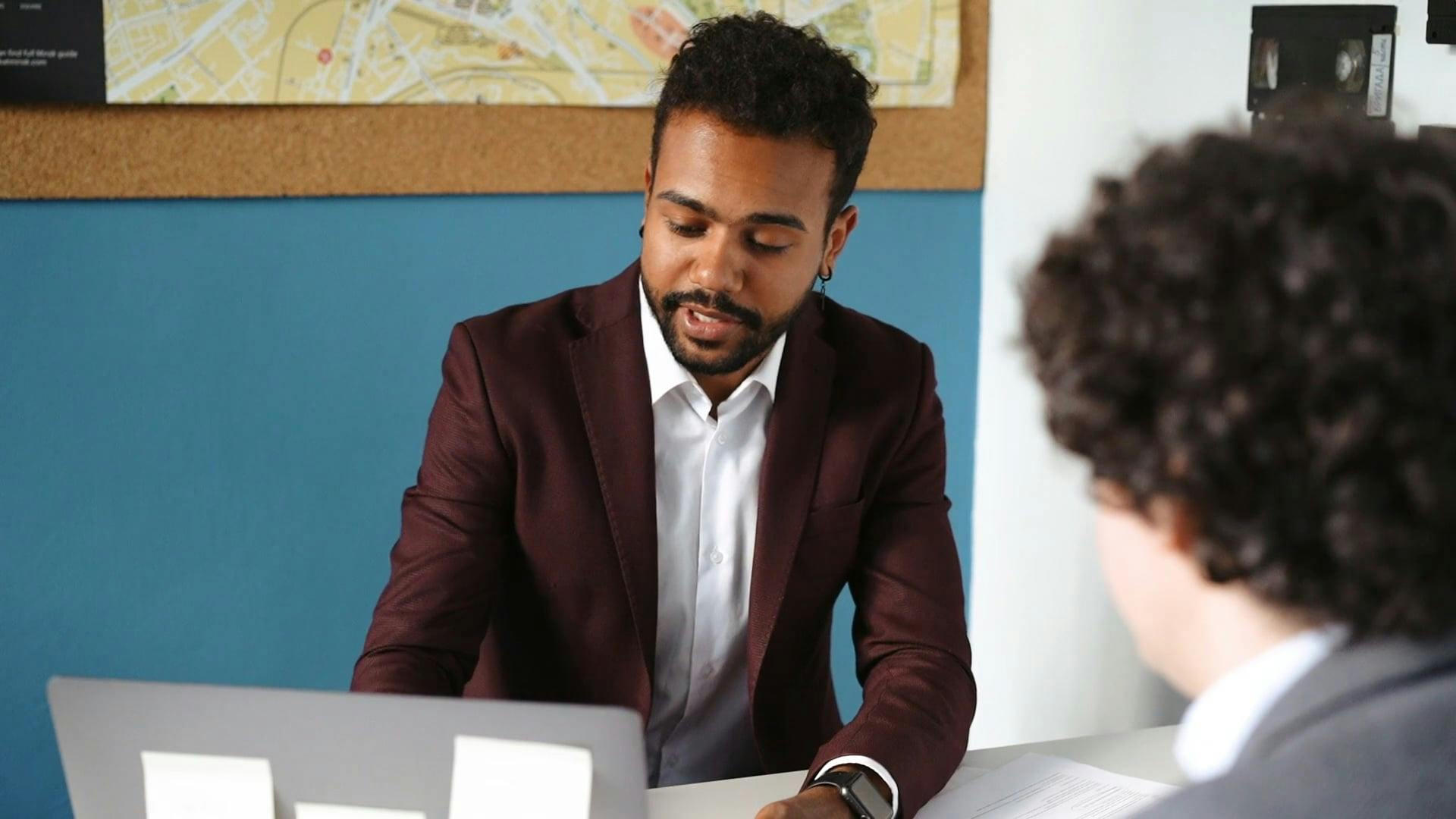 Two Lawyer Videos, Download The BEST Free 4k Stock Video Footage & Two ...