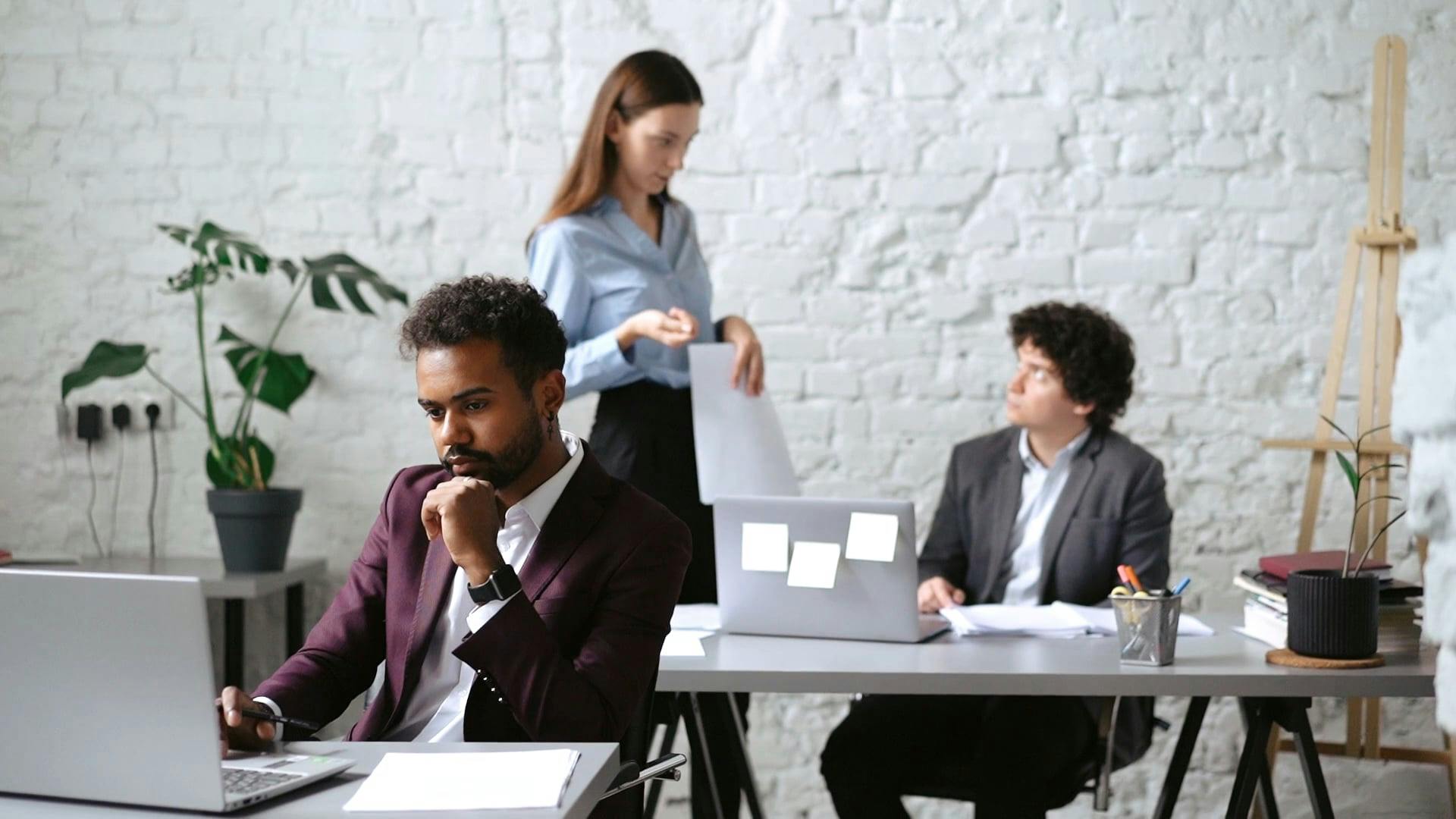 Legal Field Videos, Download The BEST Free 4k Stock Video Footage ...