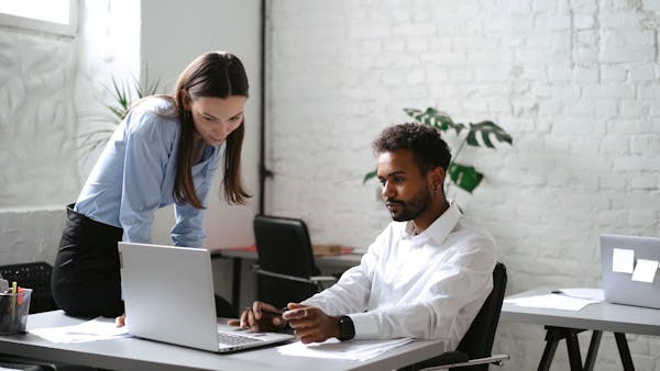 Office Assistant Videos, Download The BEST Free 4k Stock Video Footage ...