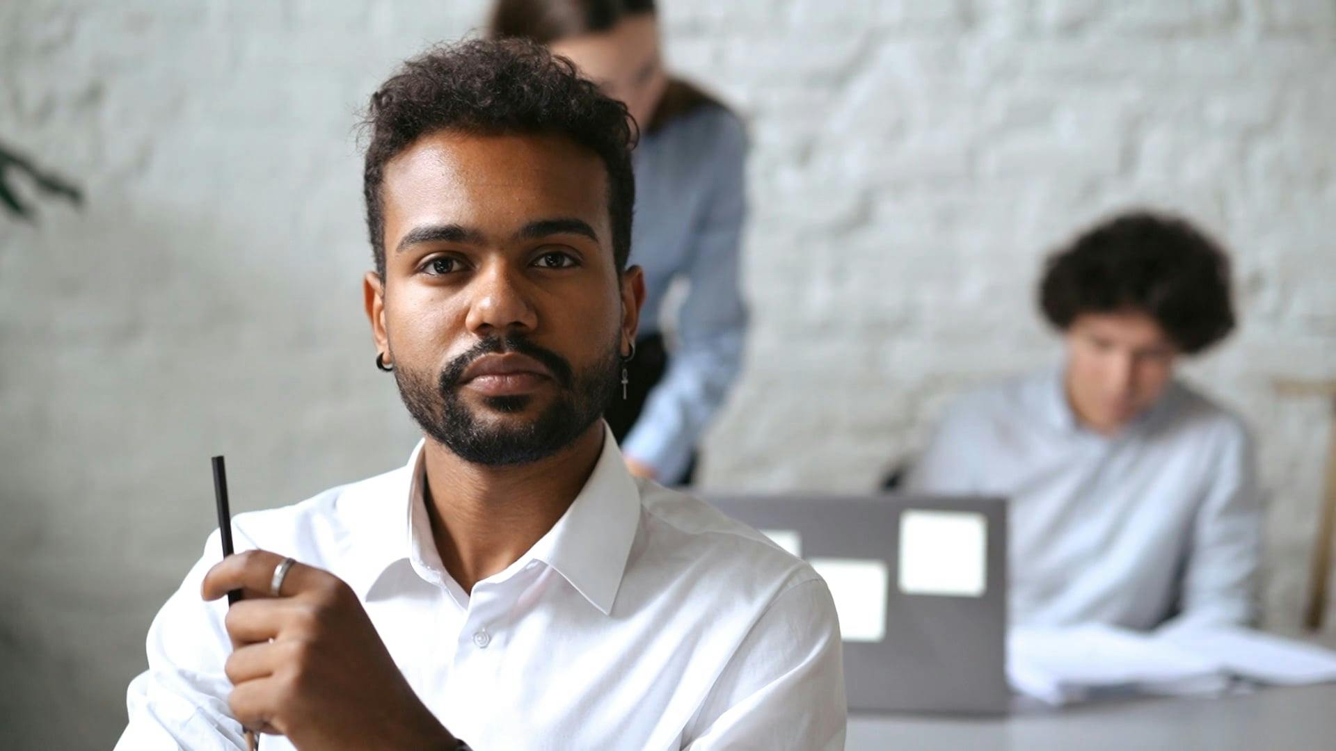 Result Oriented Videos, Download The BEST Free 4k Stock Video Footage ...