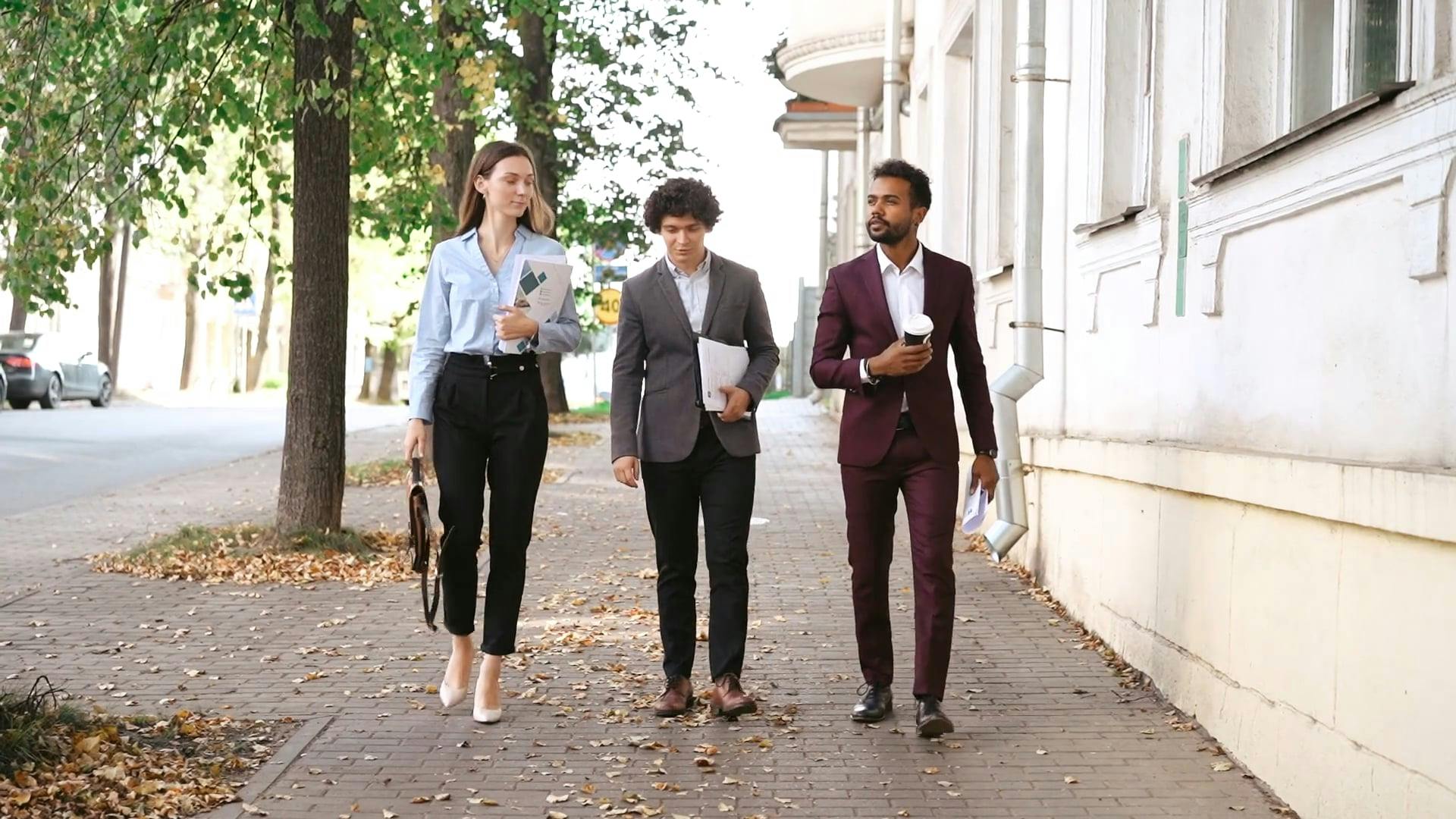 Progressive Team Videos, Download The BEST Free 4k Stock Video Footage ...