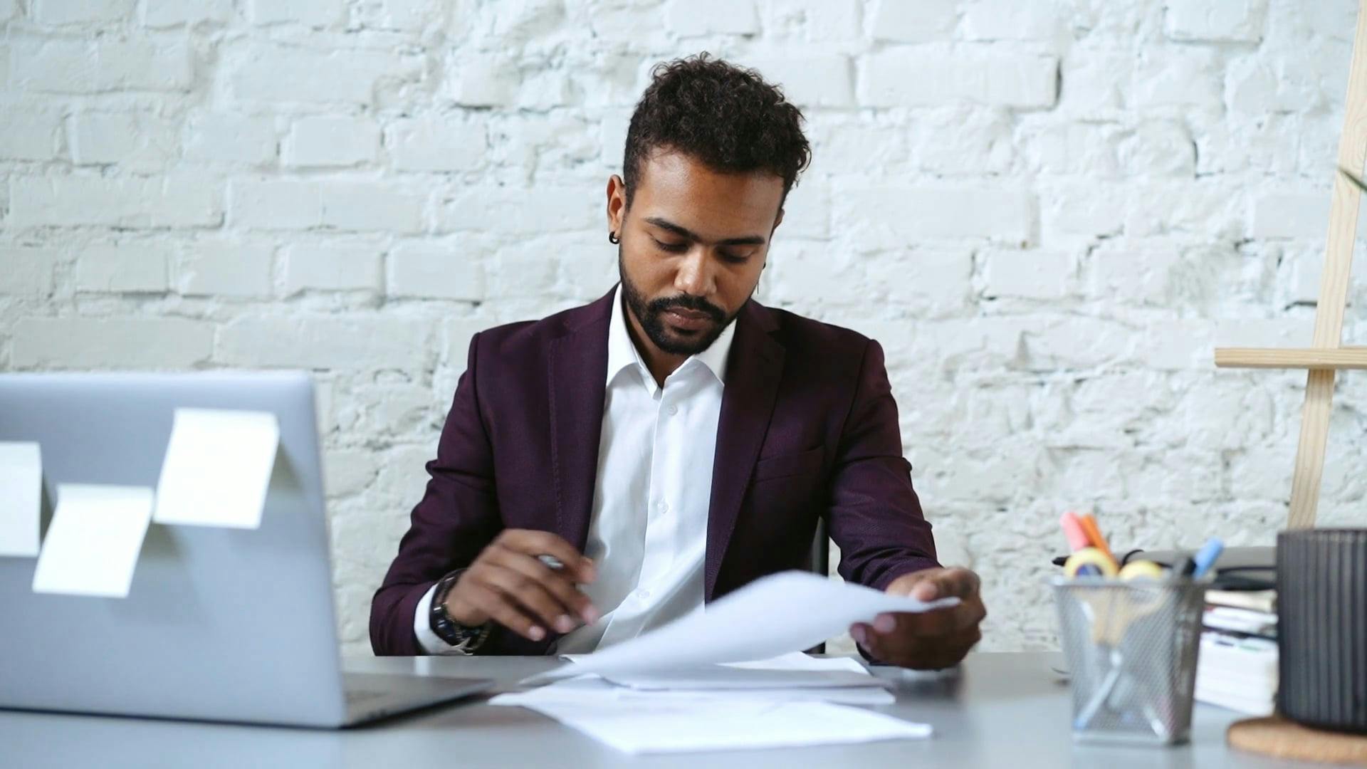 Legal Photos Office Videos, Download The BEST Free 4k Stock Video ...