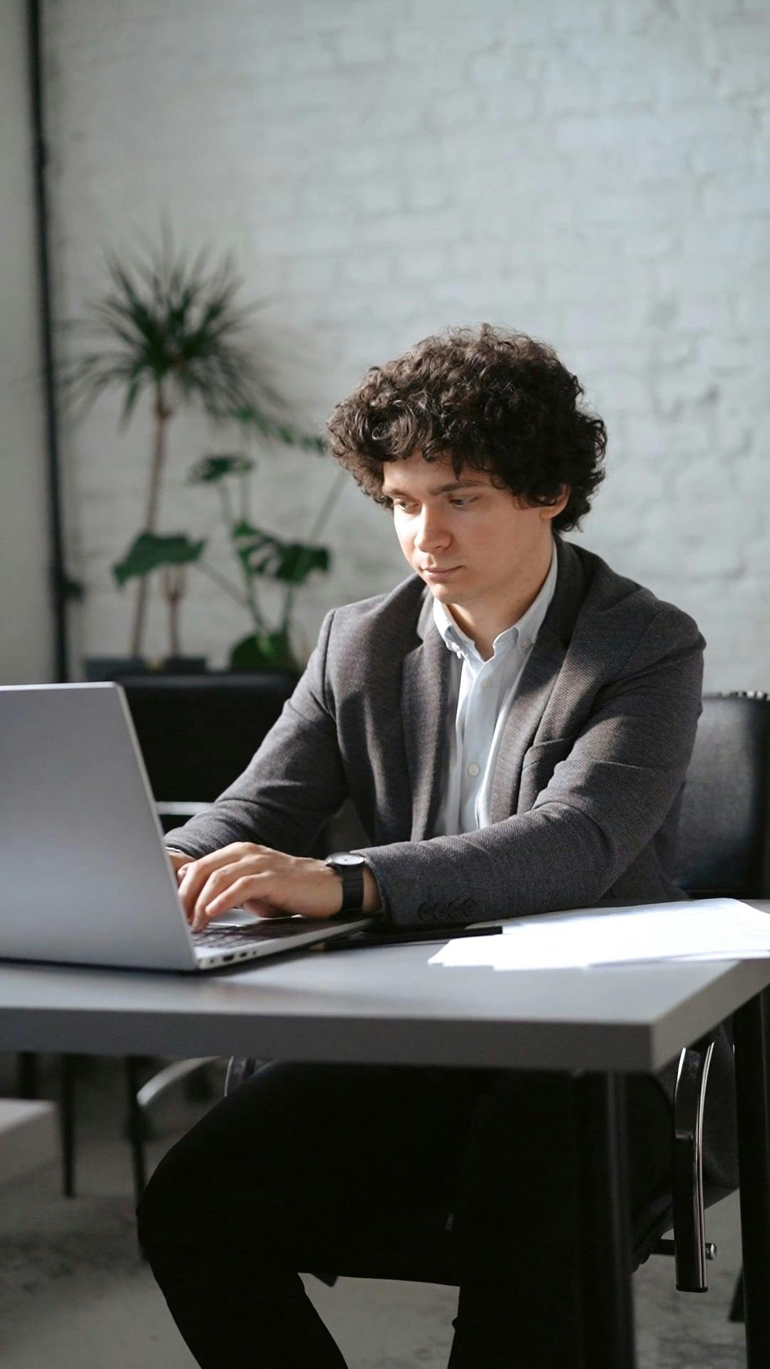 Commerce Law Videos, Download The BEST Free 4k Stock Video Footage ...