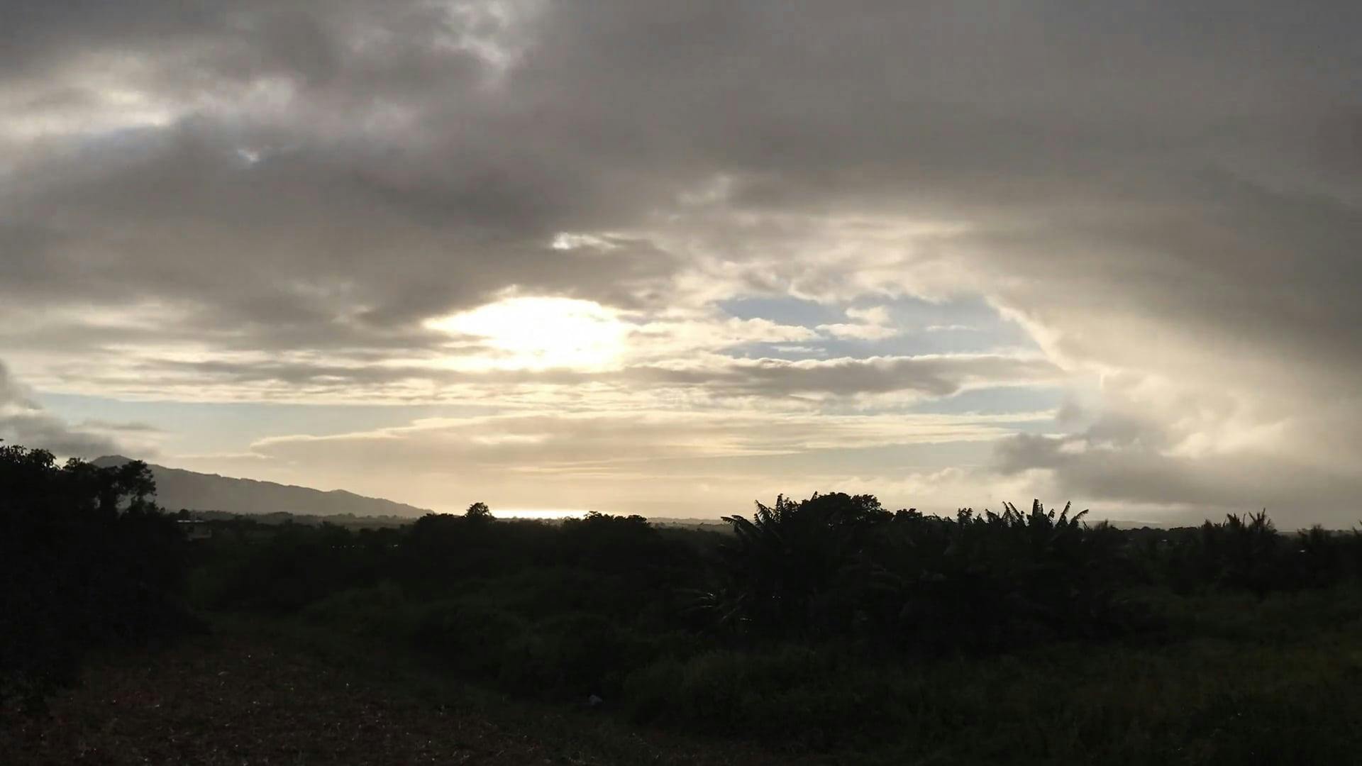 Time Lapse Of Clouds Free Stock Video Footage, Royalty-Free 4K & HD ...