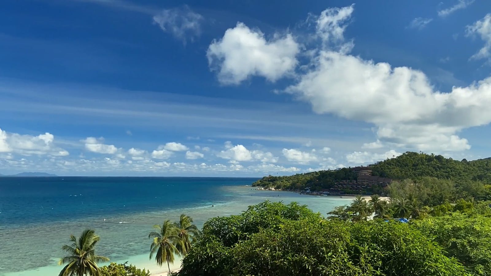 Fiji Videos, Download The BEST Free 4k Stock Video Footage & Fiji HD ...