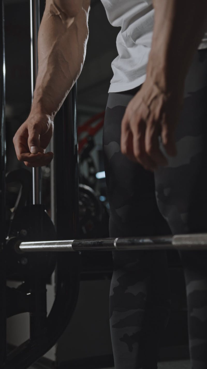 Gym Motivation Videos, Download The BEST Free 4k Stock Video Footage ...