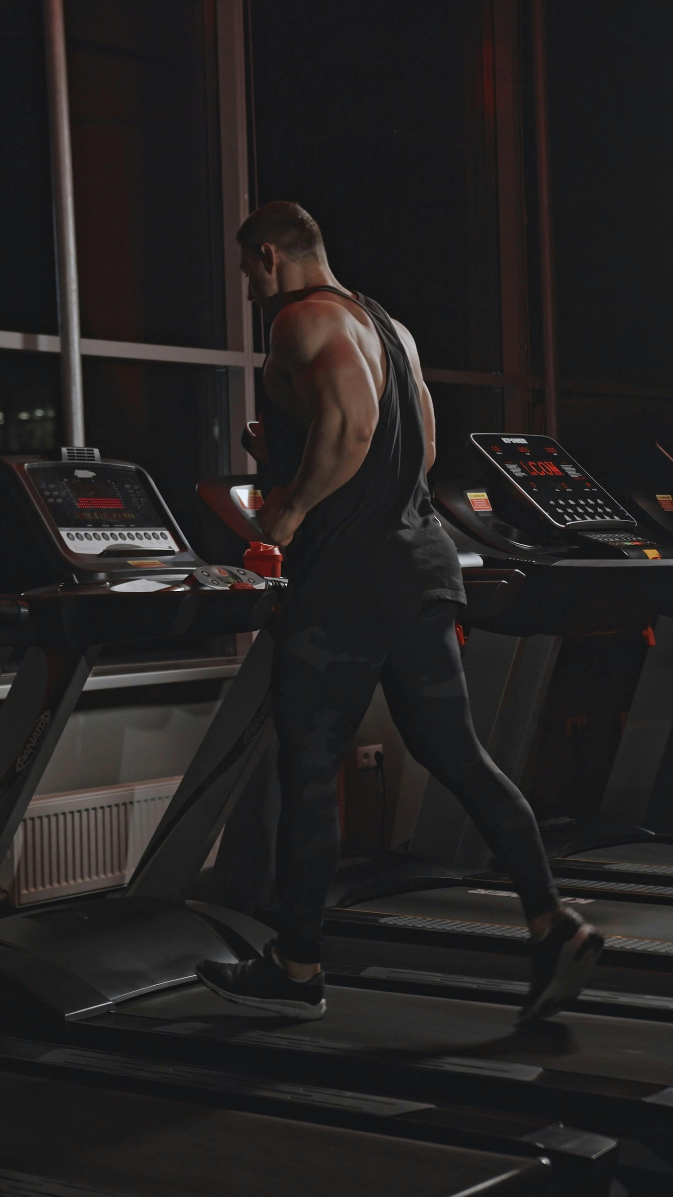 Gym Equipment Videos, Download The BEST Free 4k Stock Video Footage ...