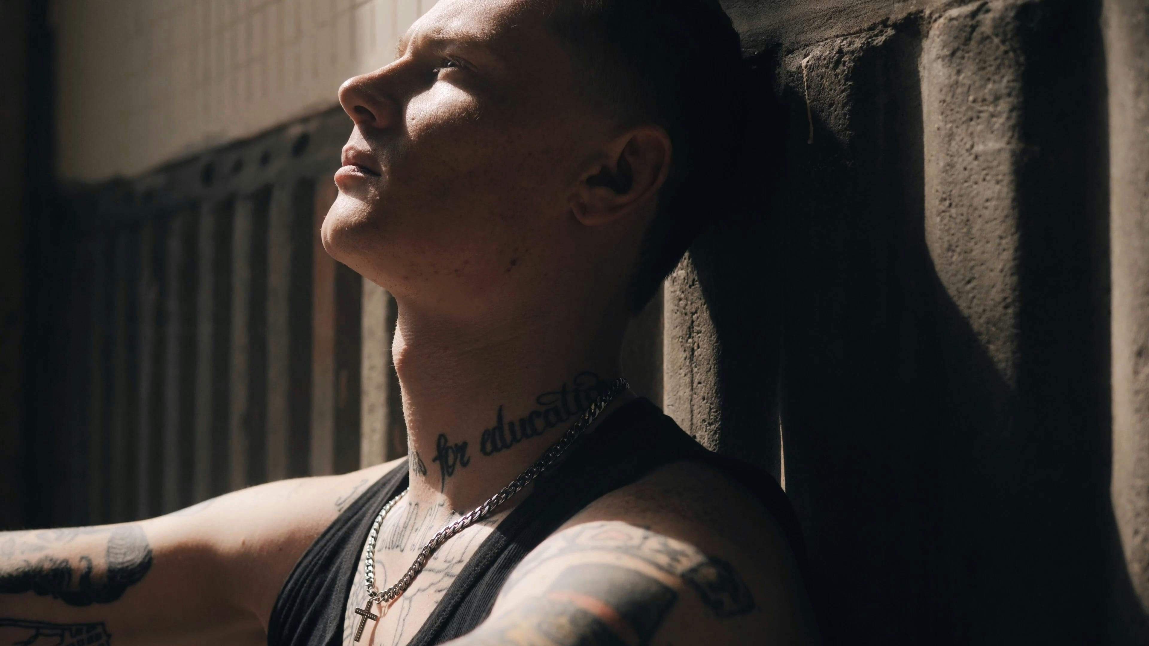 Cross With Sunshine Background Videos, Download The BEST Free 4k Stock ...