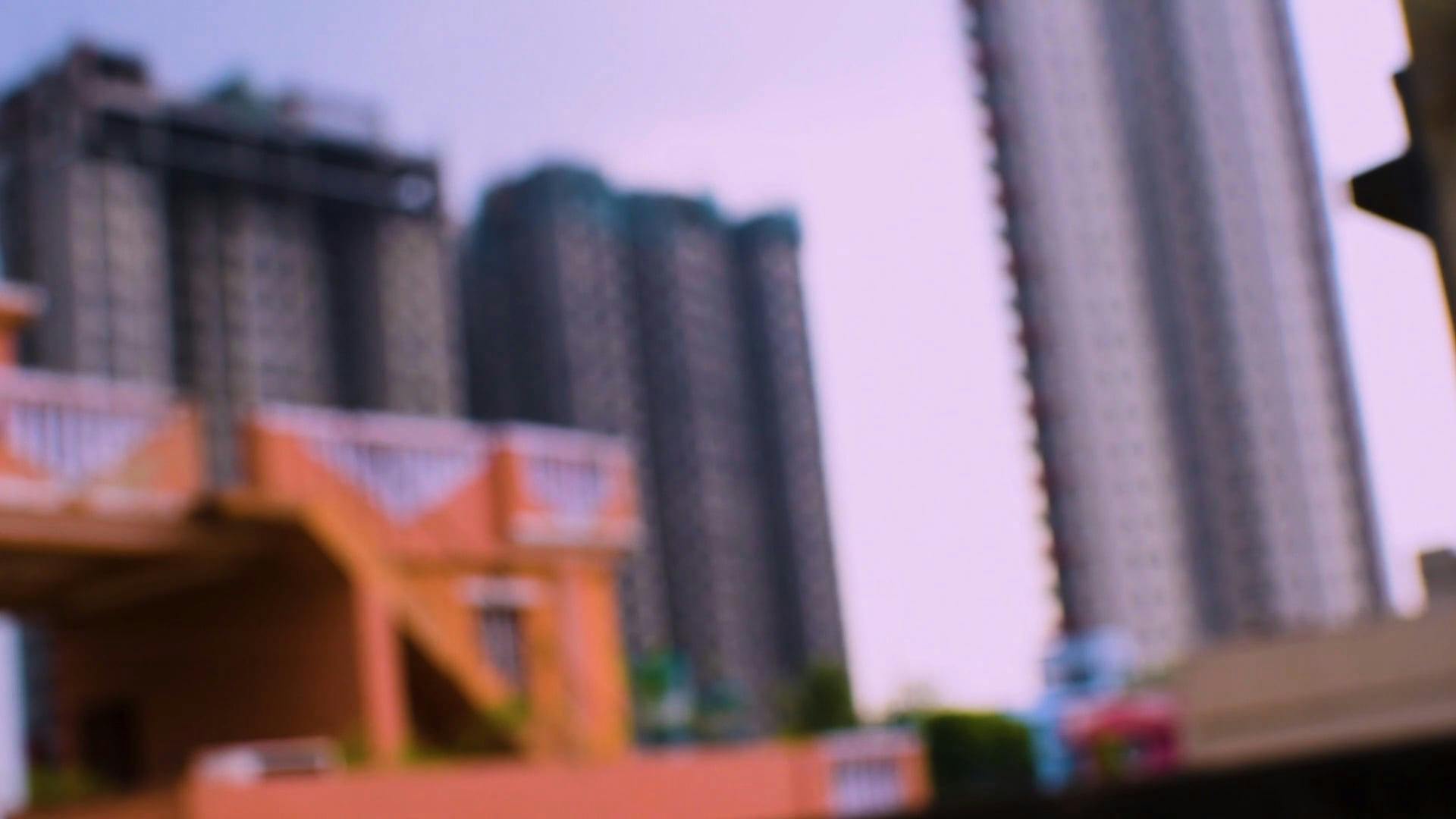 Construction India Bangalore Videos, Download The BEST Free 4k Stock Video Footage ...