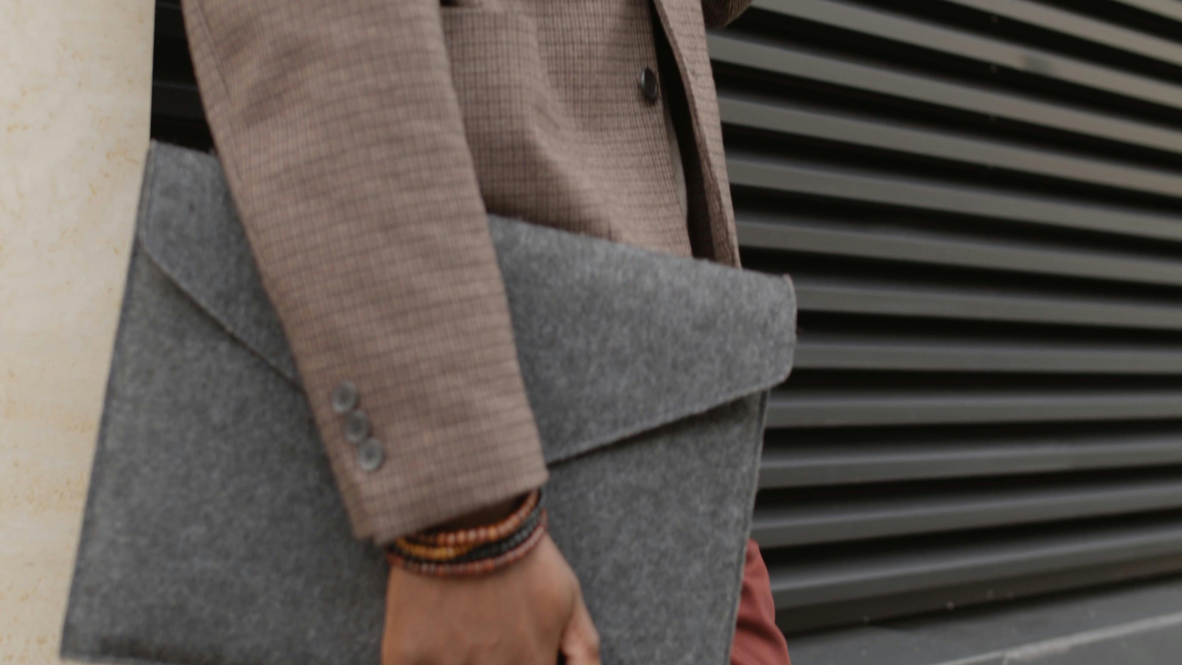 Call Pose Videos, Download The BEST Free 4k Stock Video Footage & Call ...