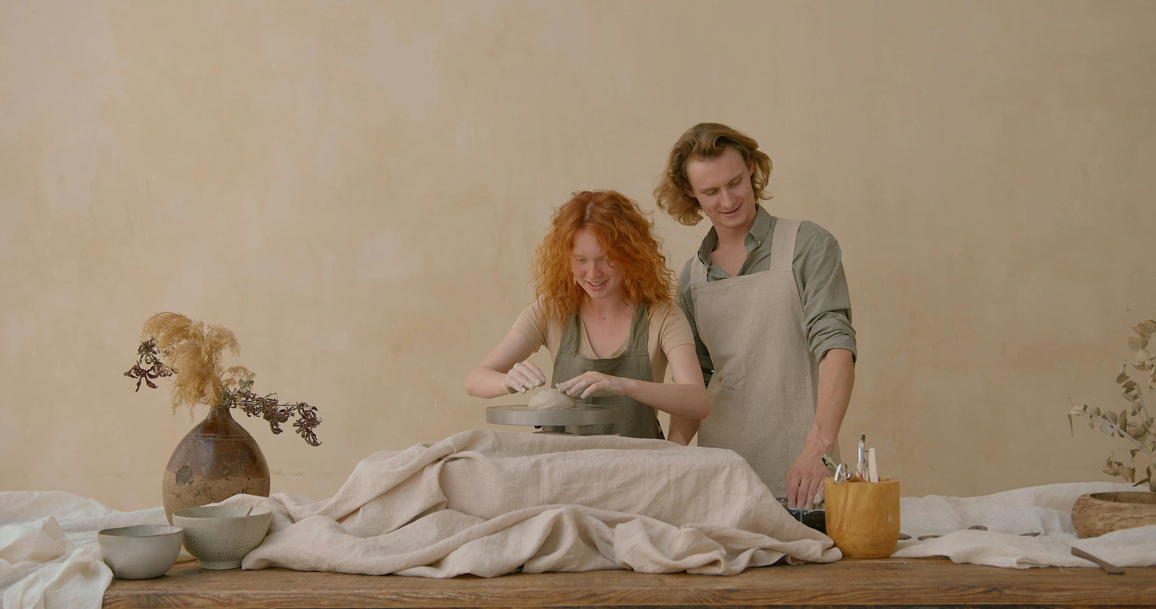 Teach Mold Videos, Download The BEST Free 4k Stock Video Footage ...