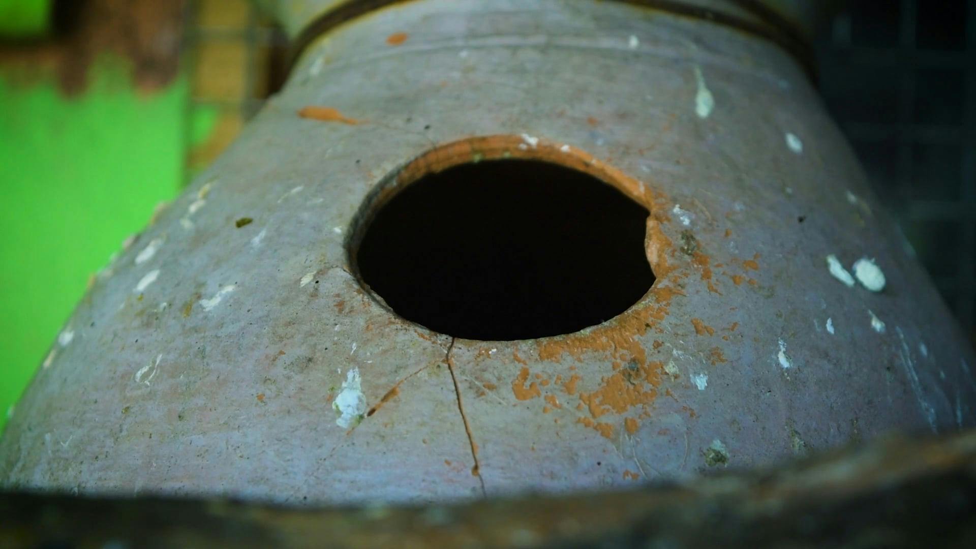 Clay Marks Videos, Download The BEST Free 4k Stock Video Footage & Clay ...