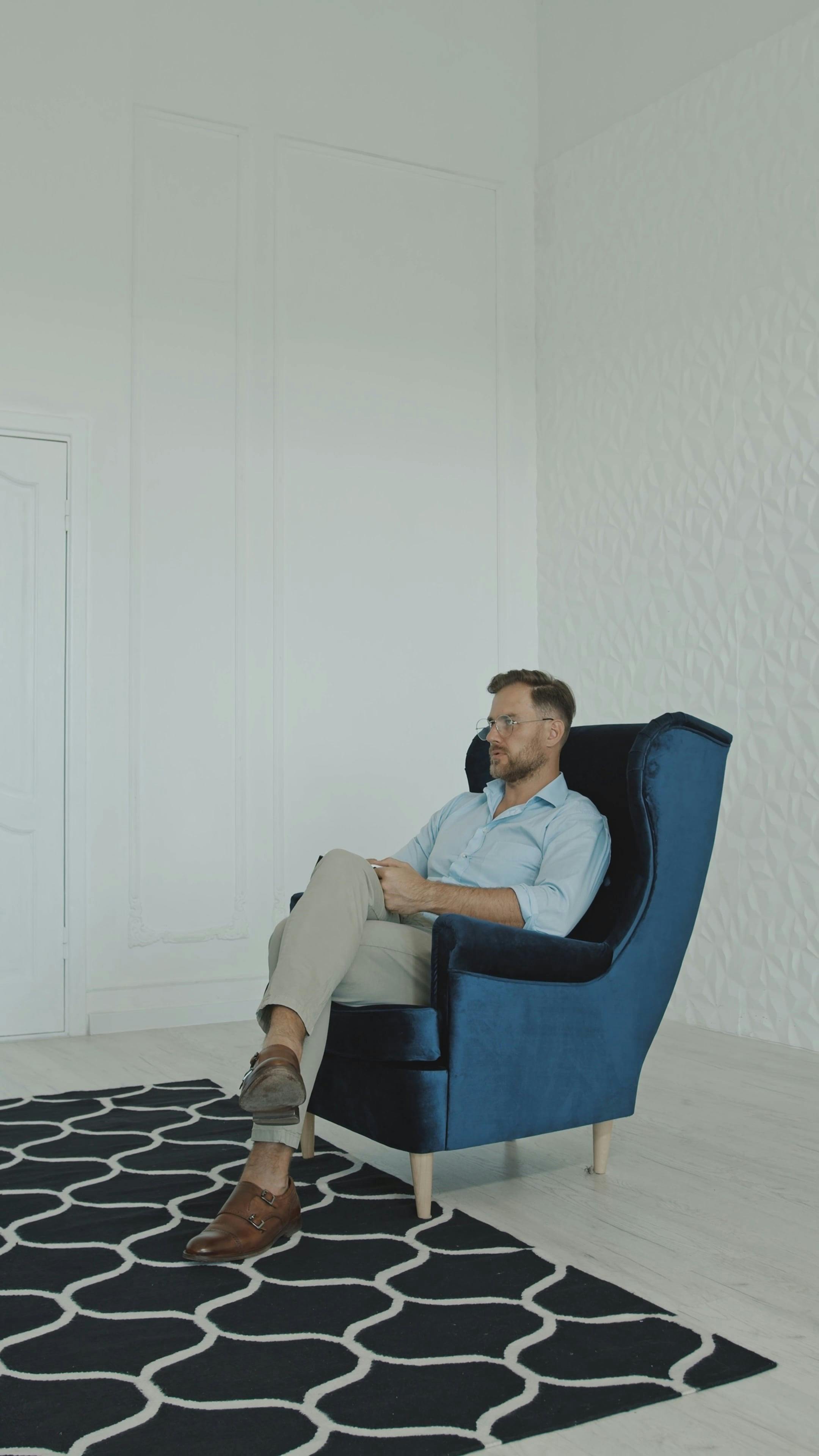 Man Thinking Video Videos, Download The BEST Free 4k Stock Video ...