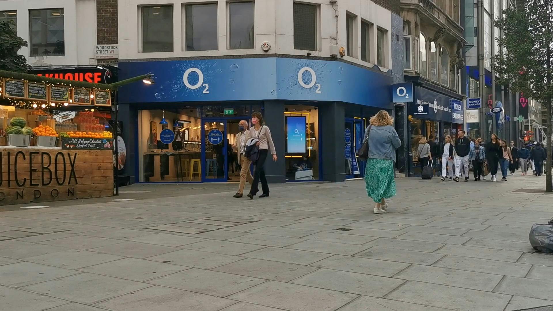 The O2 Arena London Videos, Download The BEST Free 4k Stock Video ...