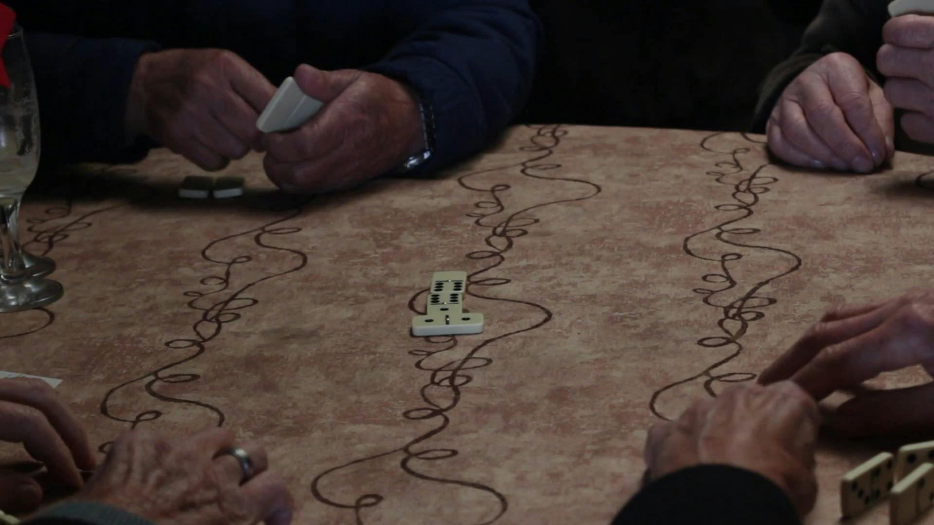 Free No Copyright Strategy Videos, Download The BEST Free 4k Stock ...