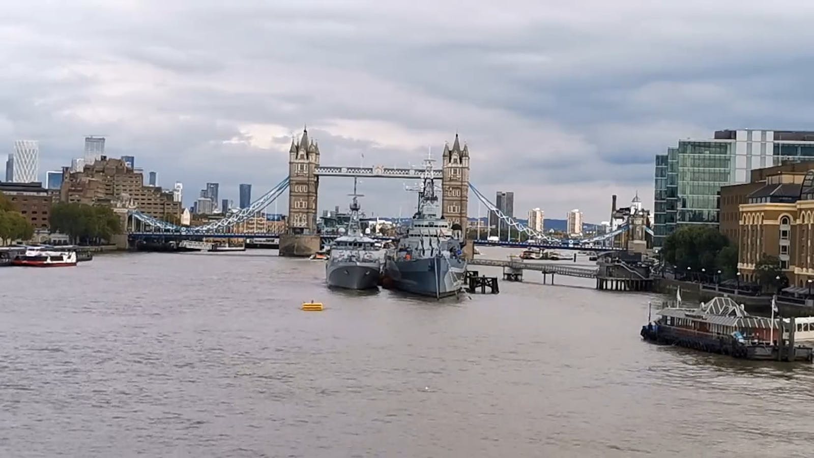 Tower Of London Videos, Download The BEST Free 4k Stock Video Footage ...