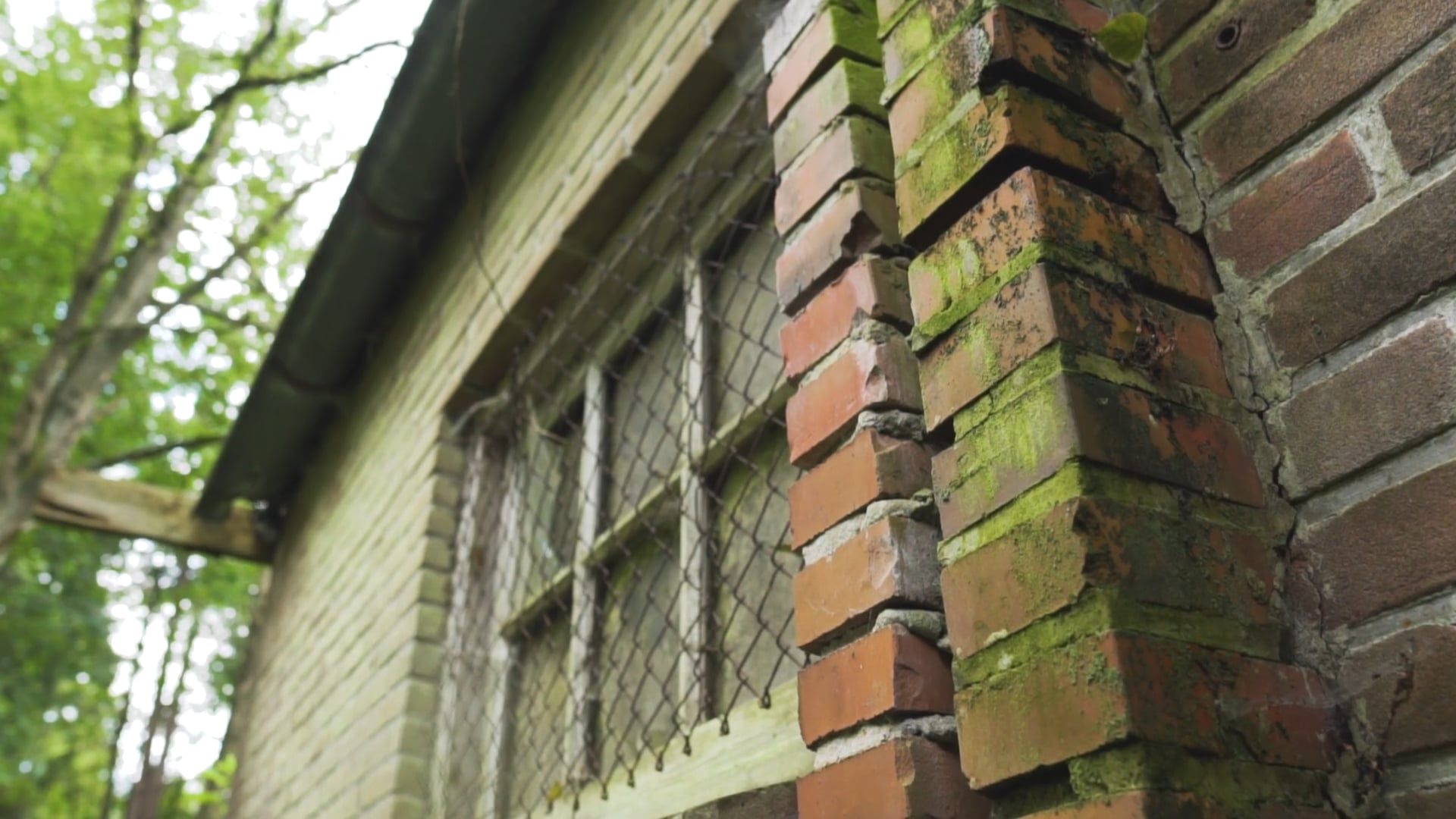 Worn Brick Videos, Download The BEST Free 4k Stock Video Footage & Worn ...