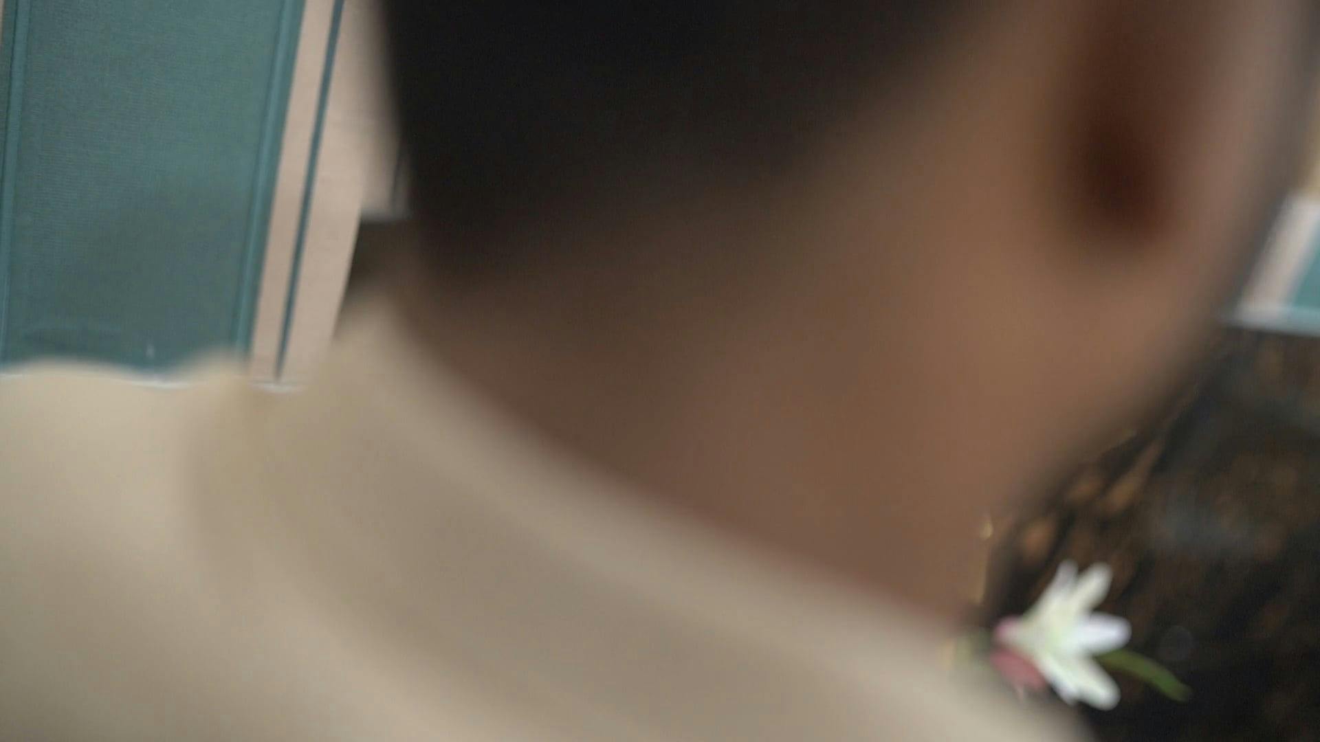 Checking Hour Videos, Download The BEST Free 4k Stock Video Footage ...