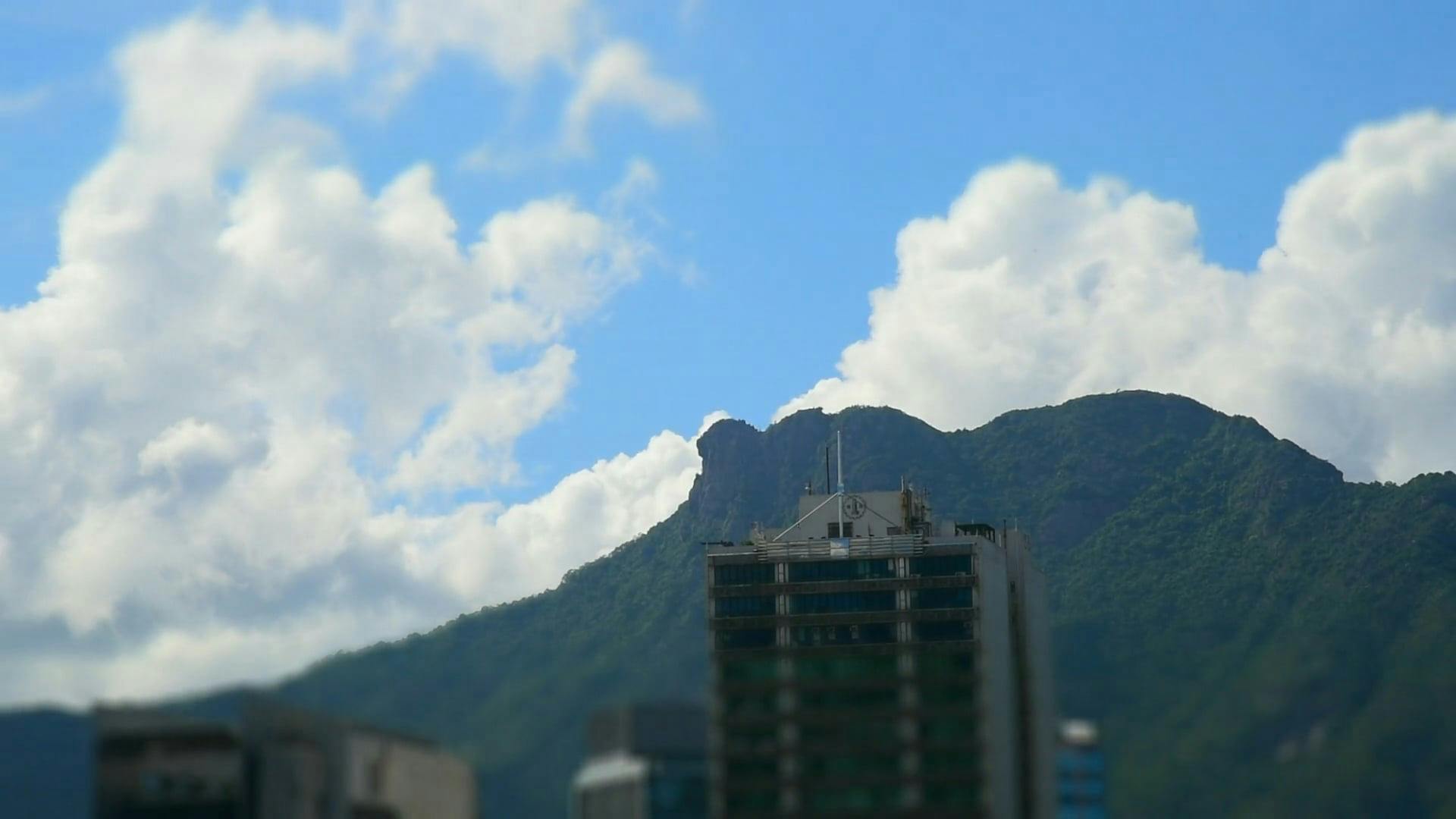 Building Peak Videos, Download The BEST Free 4k Stock Video Footage ...