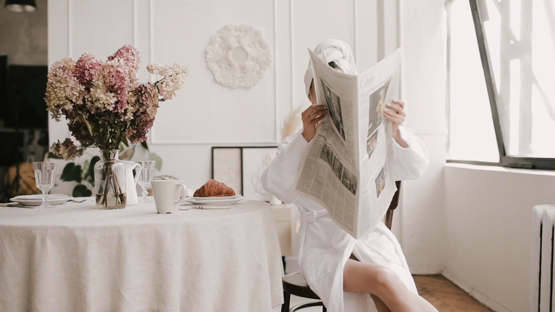 1889 Newspaper Pages Videos, Download The BEST Free 4k Stock Video ...