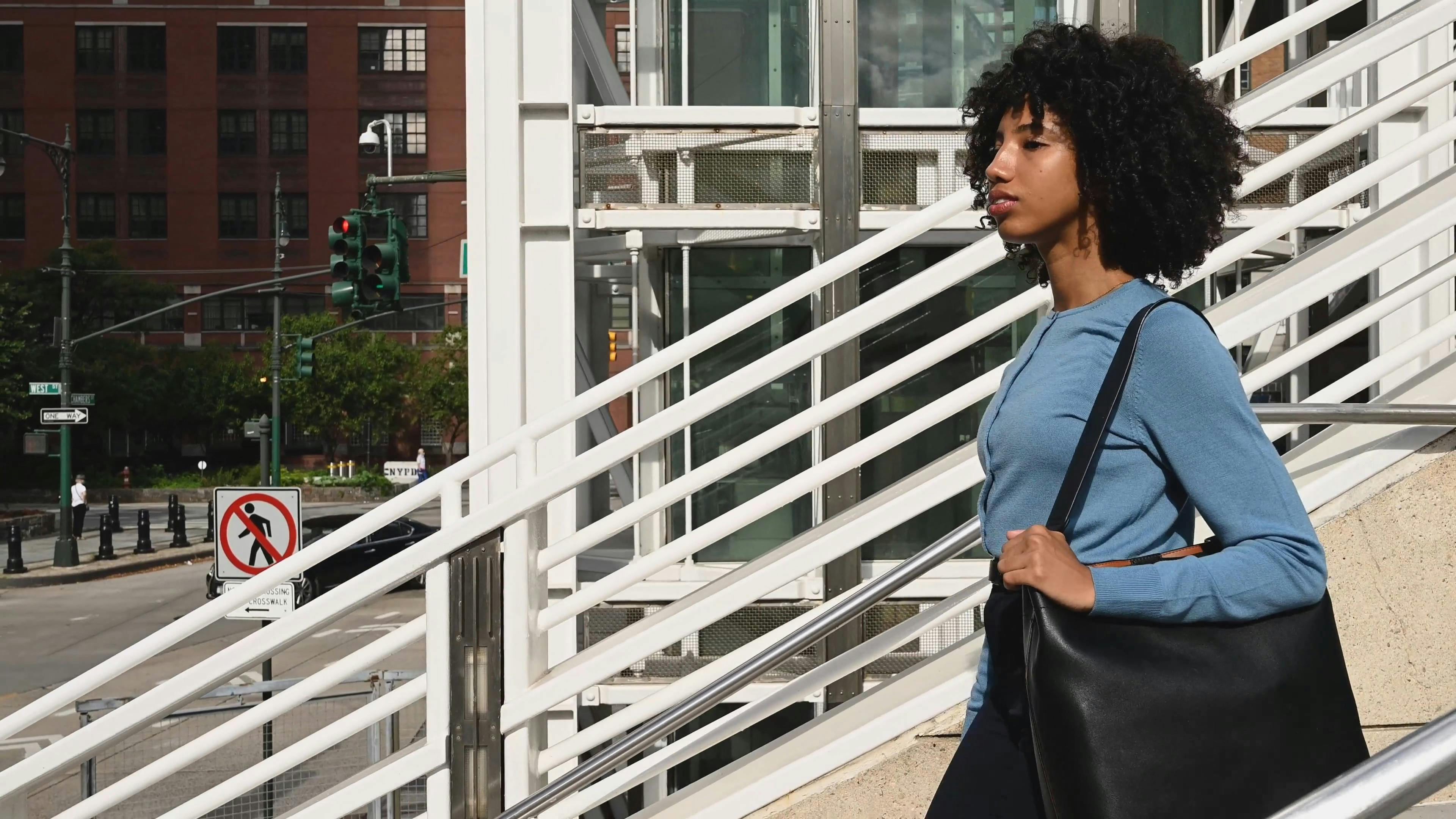 Walking Down The Road Videos, Download The BEST Free 4k Stock Video ...