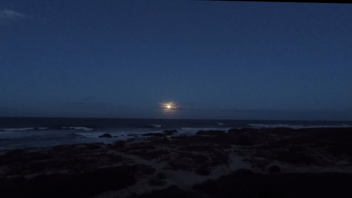 Moon Timelapse Videos, Download The BEST Free 4k Stock Video Footage ...