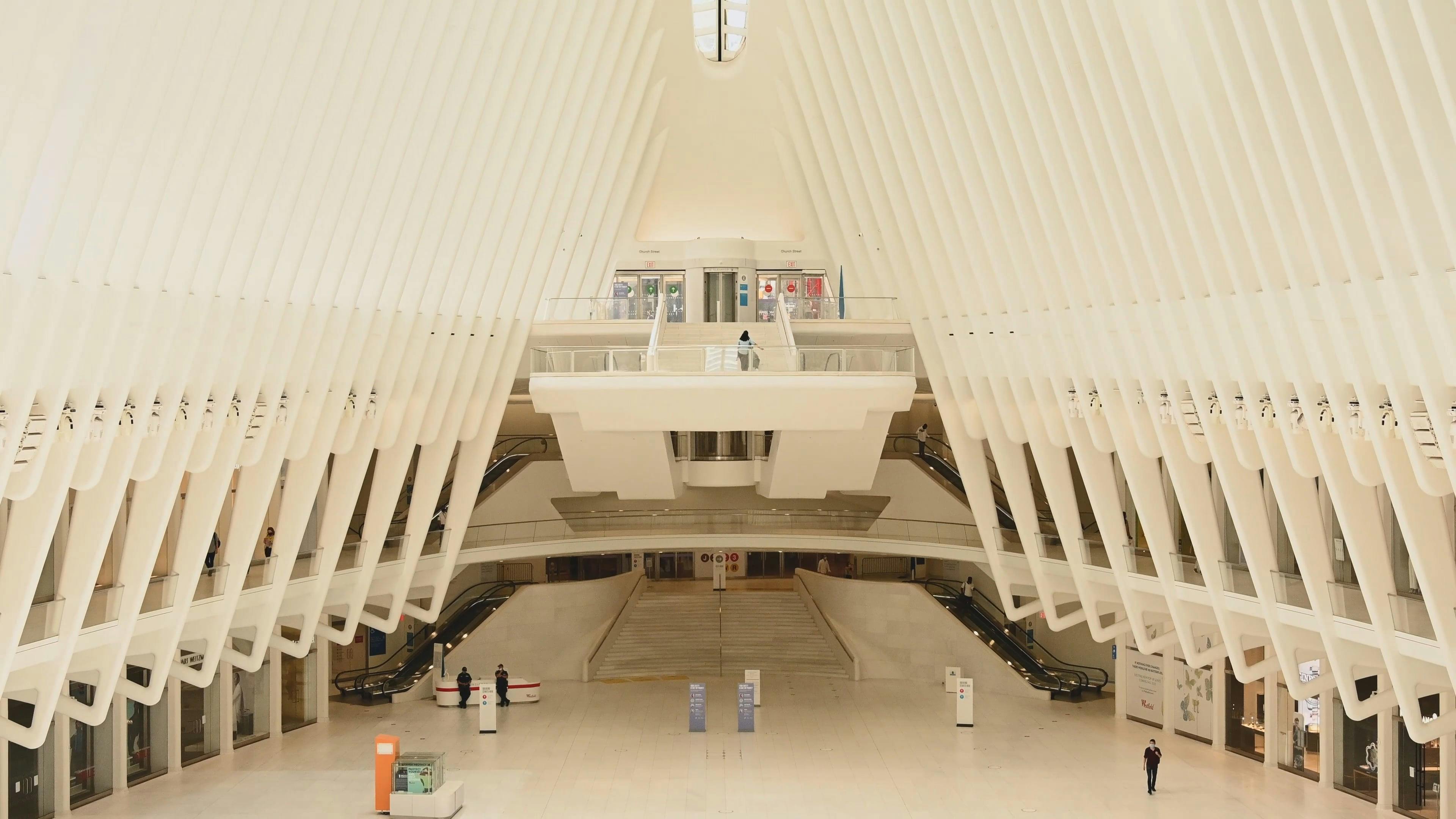 Inside Atrium Videos, Download The BEST Free 4k Stock Video Footage ...