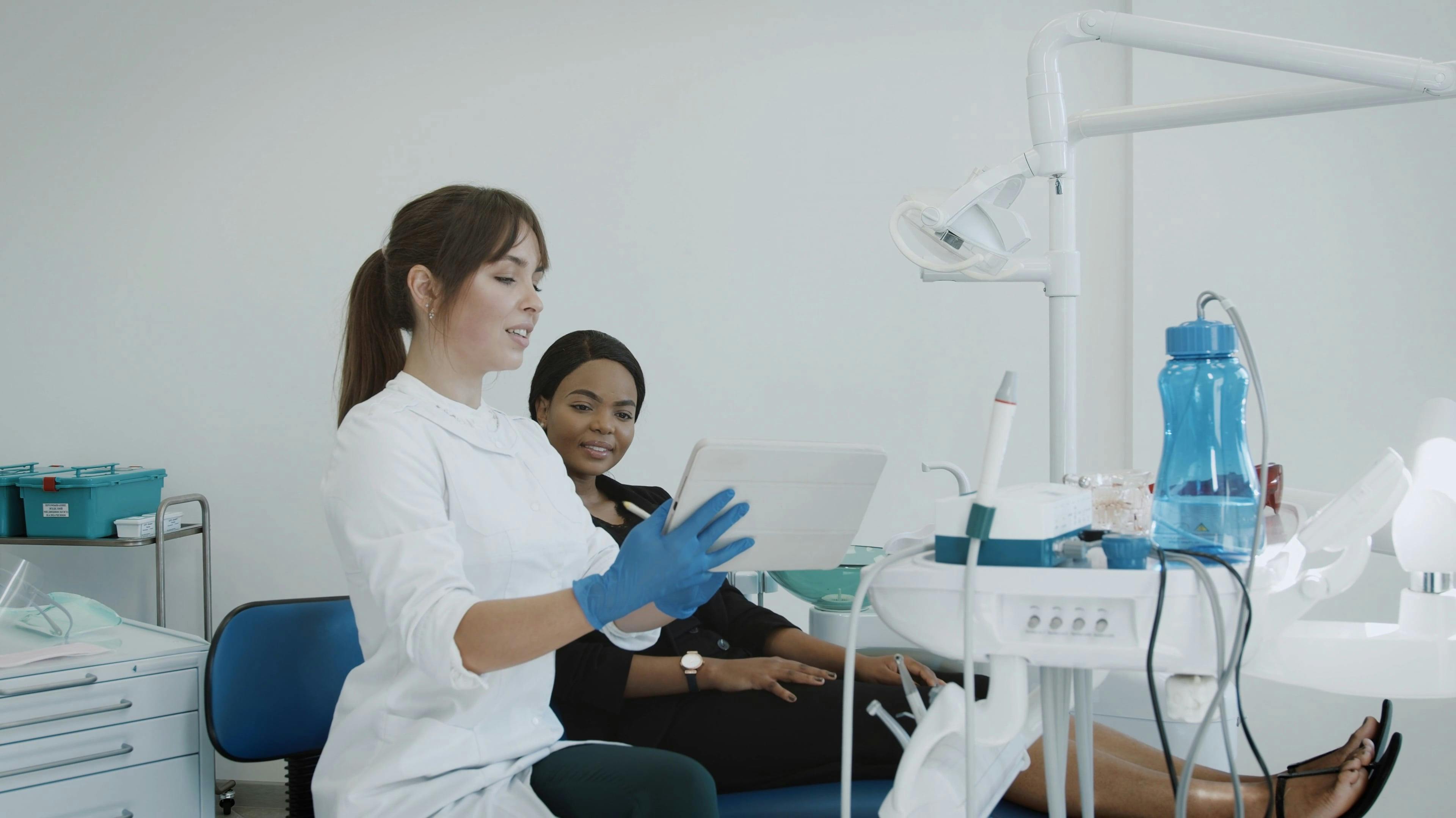 Friendly Hospital Videos, Download The BEST Free 4k Stock Video Footage ...