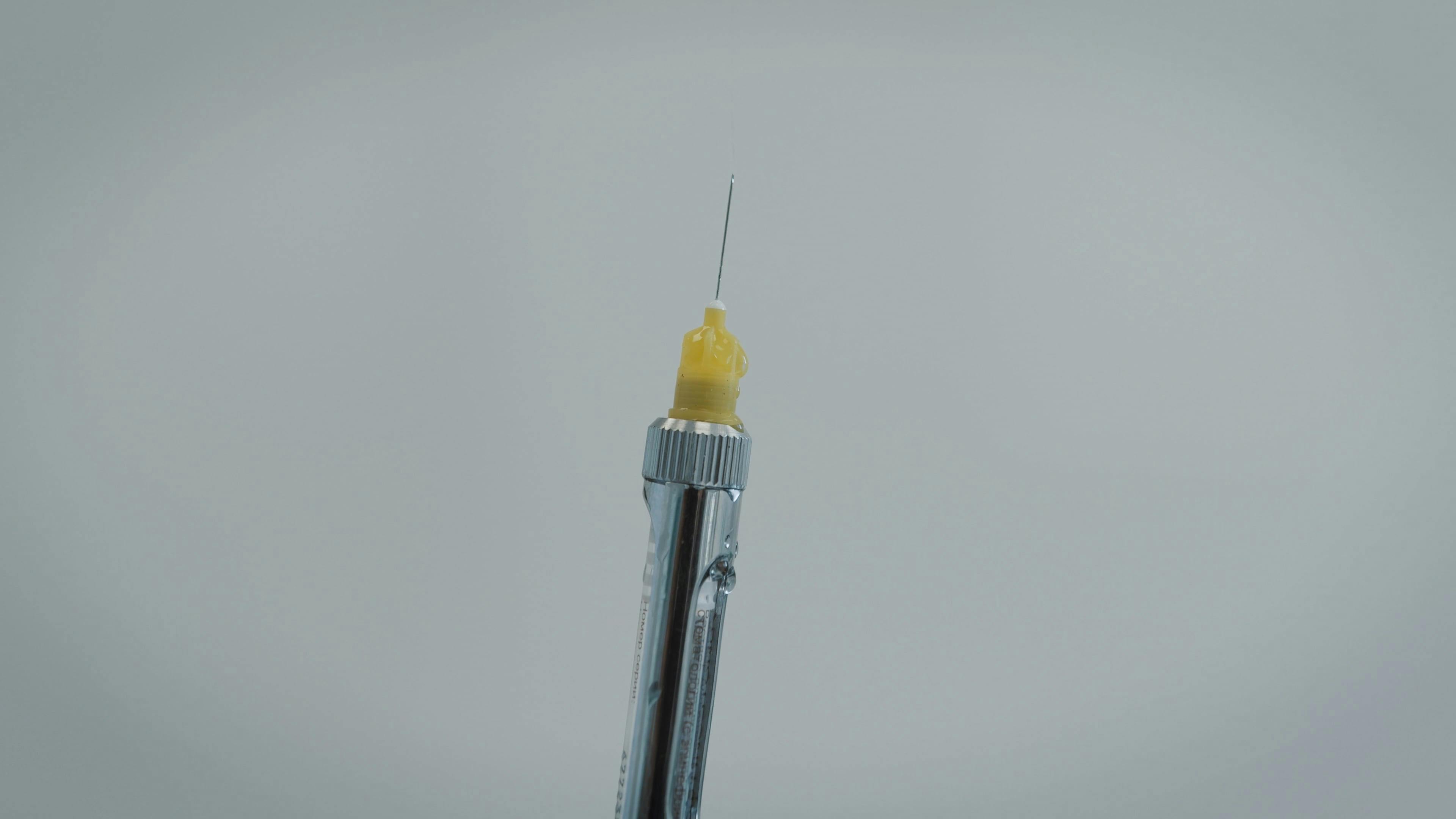 Injection Dental Videos, Download The BEST Free 4k Stock Video Footage ...