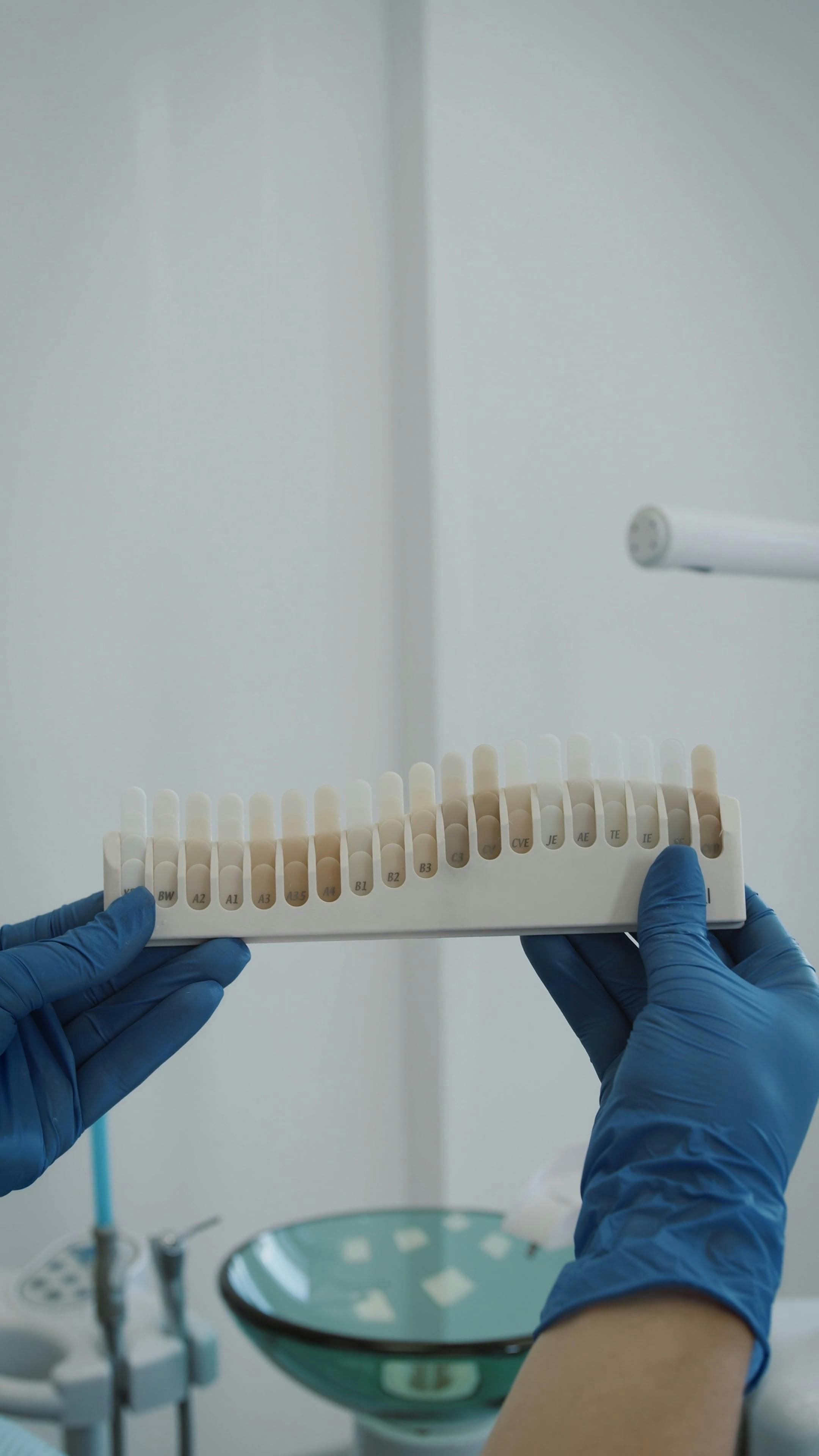 Bleaching Videos, Download The BEST Free 4k Stock Video Footage ...