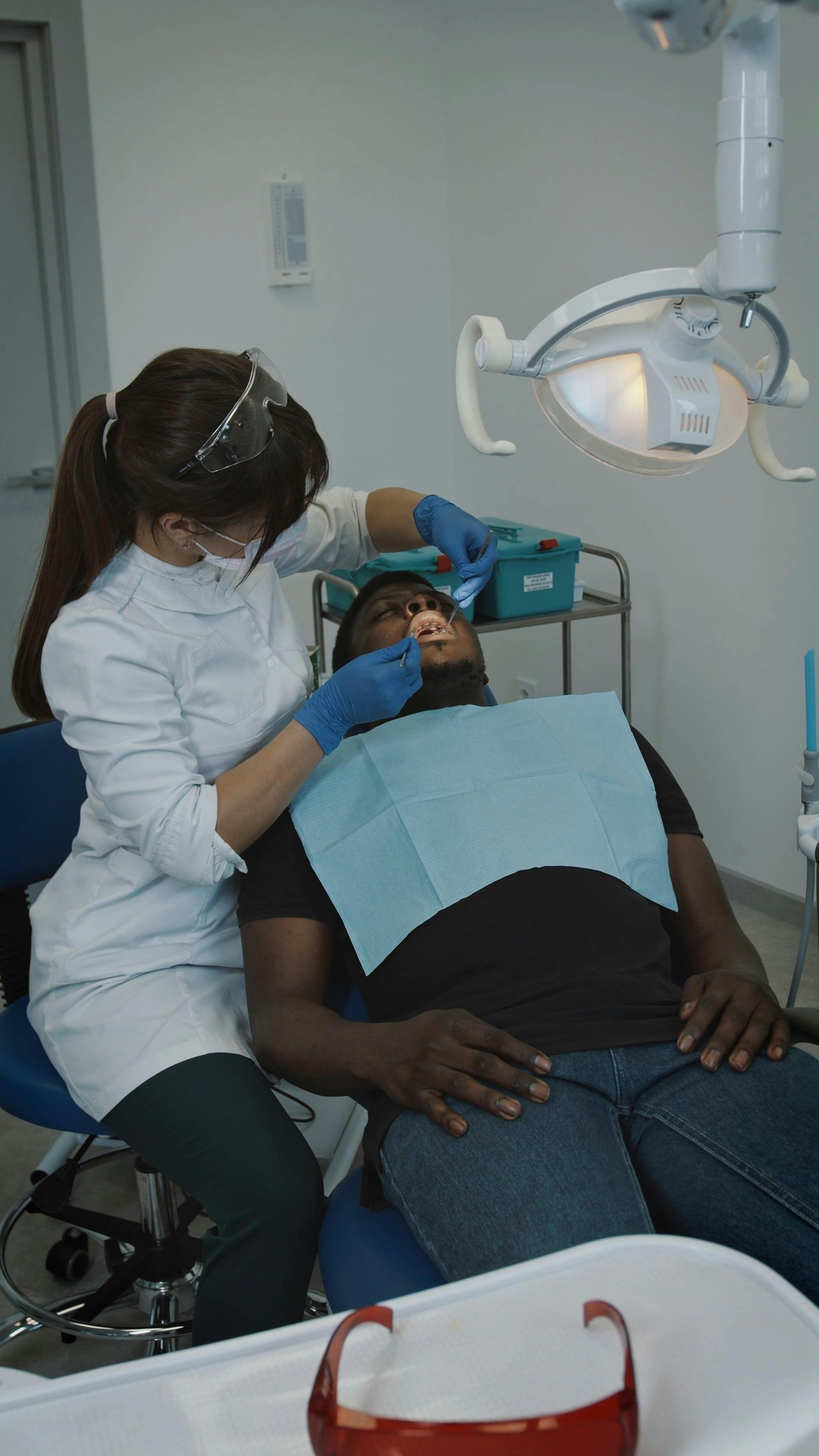 Cybersecurity For Healthcare Providers Videos, Download The BEST Free ...