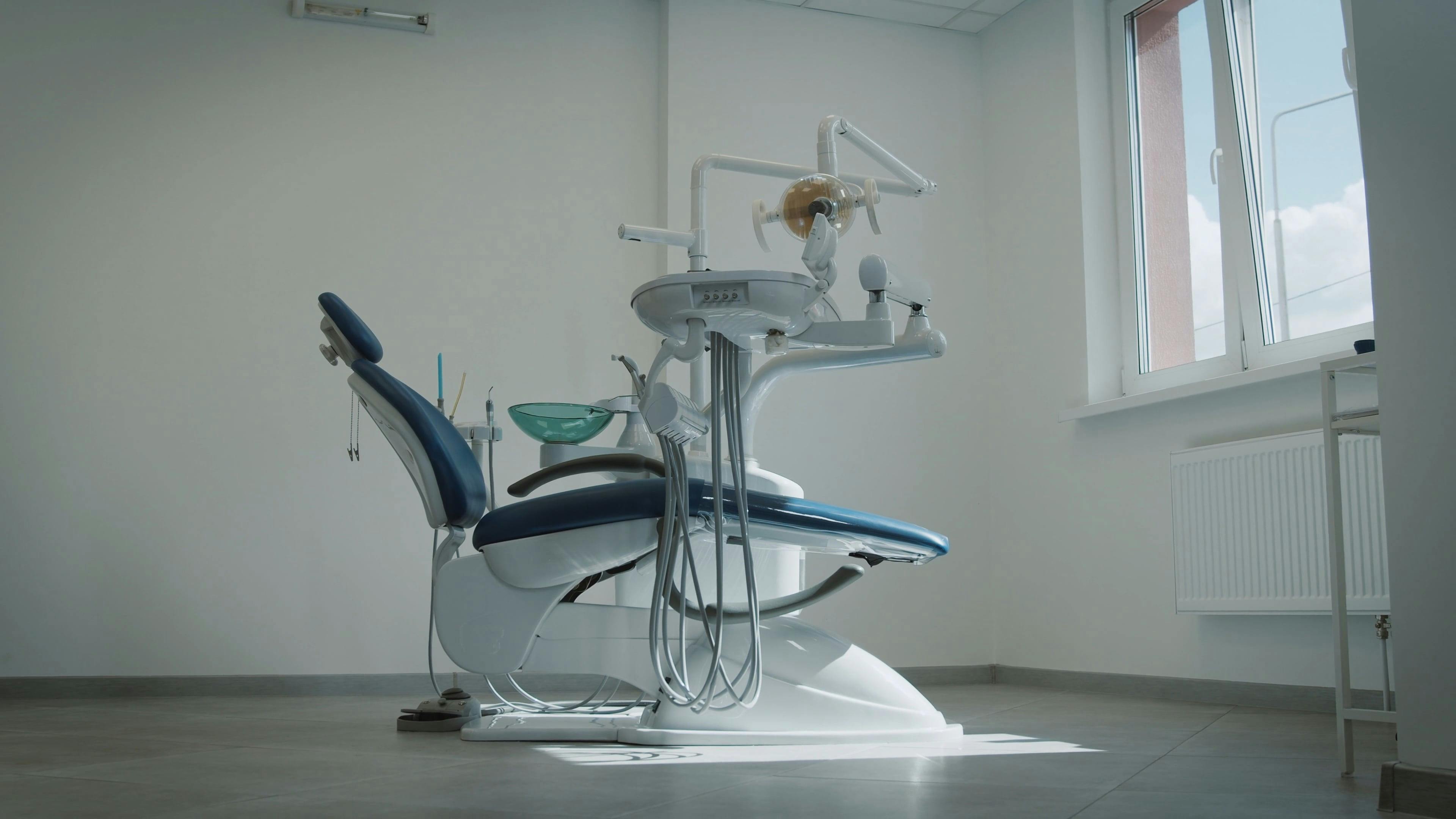 Space Specialist Videos, Download The BEST Free 4k Stock Video Footage ...