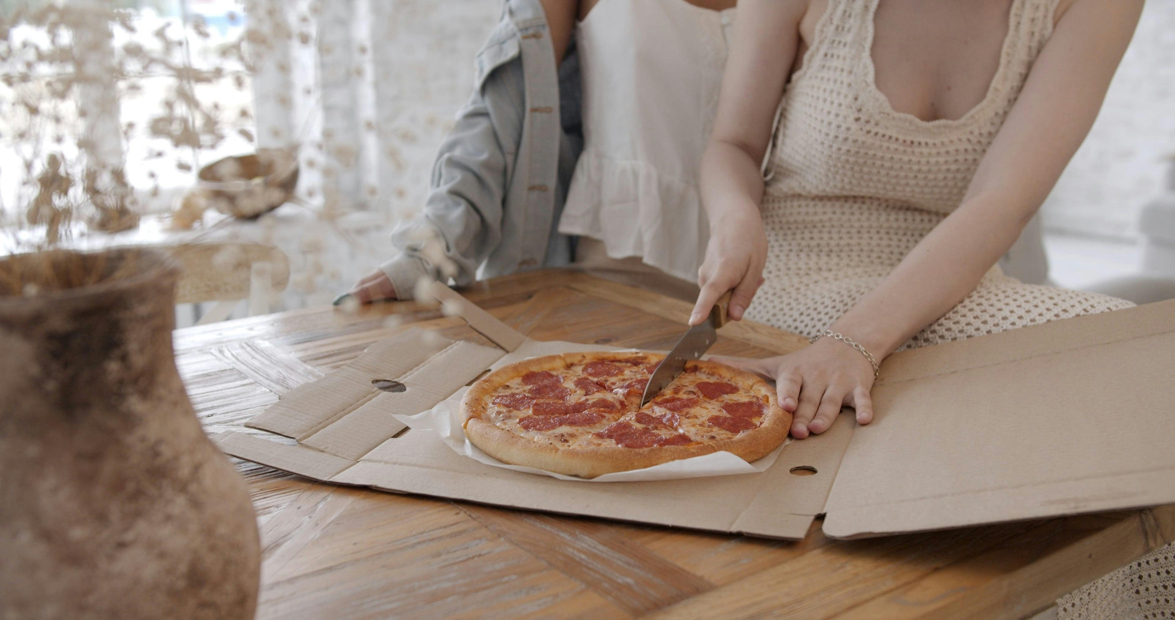 Sex Positions Videos, Download The BEST Free 4k Stock Video Footage ...