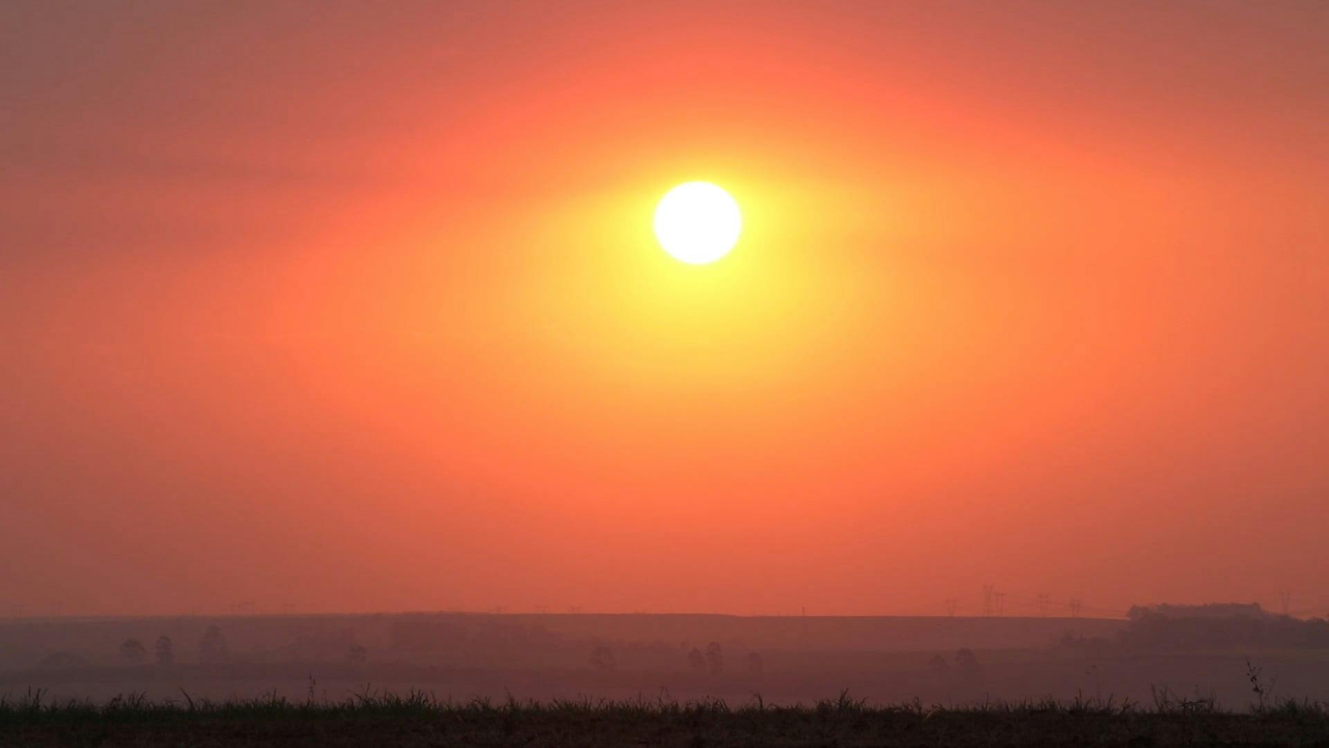 Sunset Time-Lapse Video Free Stock Video Footage, Royalty-Free 4K & HD ...