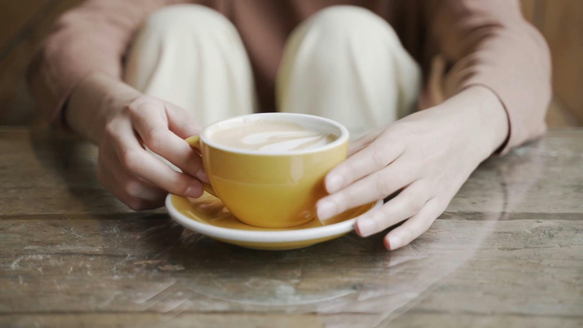 Vídeos de stock gratuitos sobre acogedor, alegre, ambiente de cafe ...