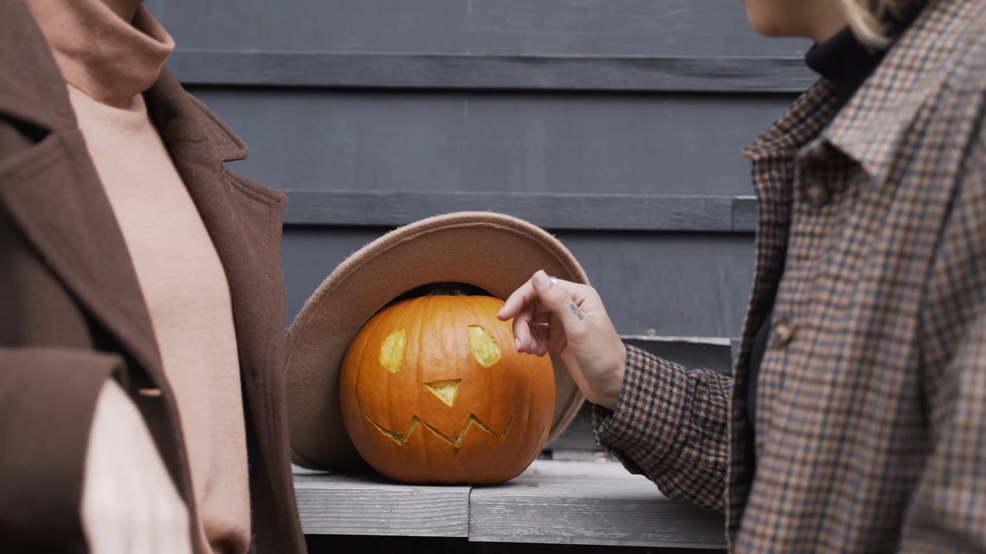 Classic Halloween Videos, Download The BEST Free 4k Stock Video Footage ...