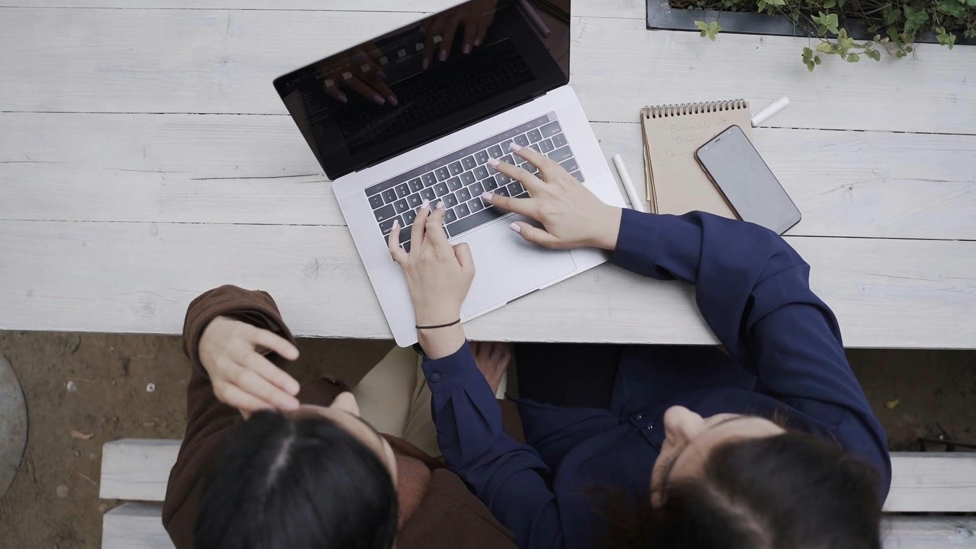 Notebook Top View Videos, Download The BEST Free 4k Stock Video Footage ...