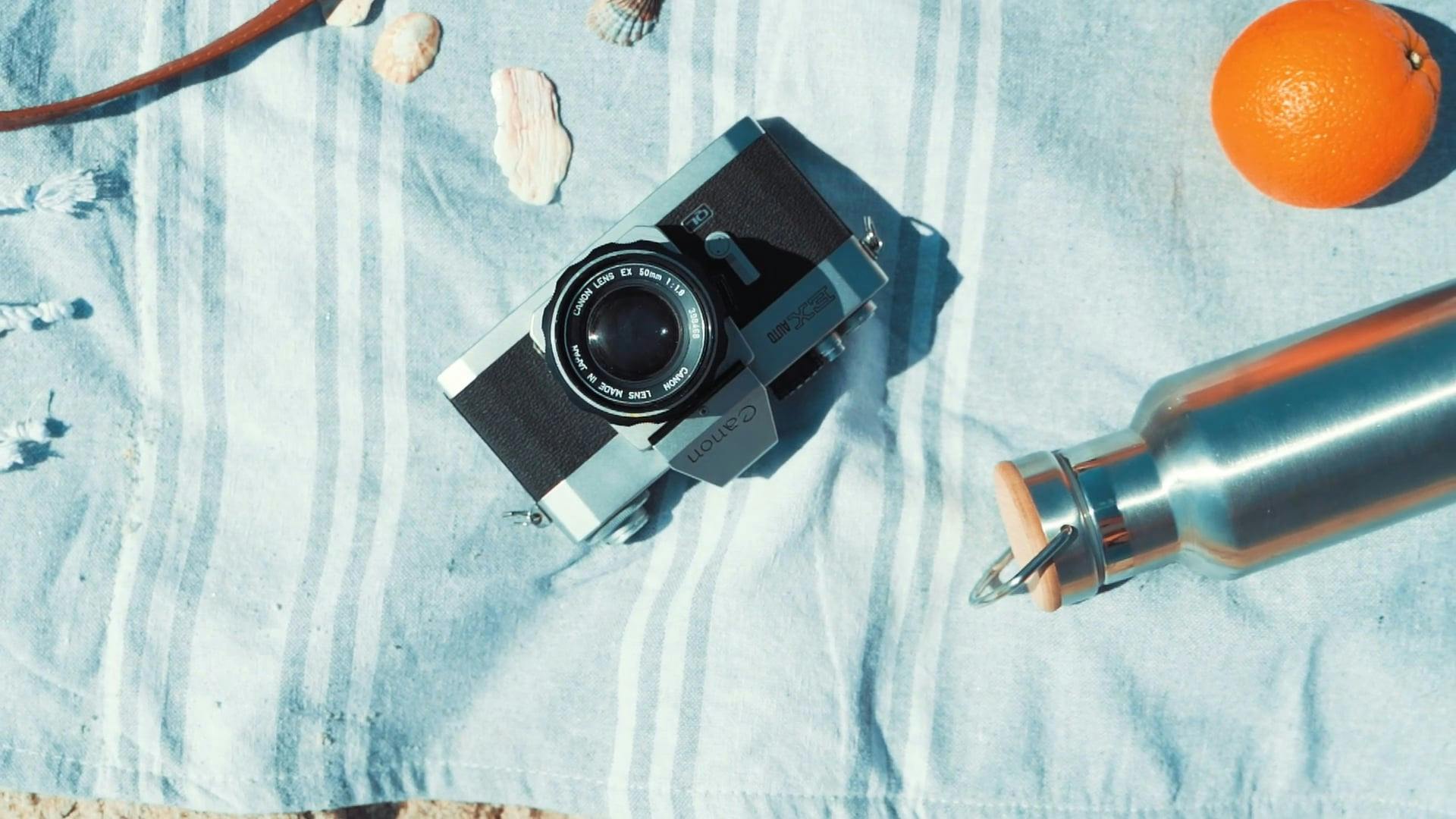 Spy Camera In Beach Videos, Download The BEST Free 4k Stock Video ...