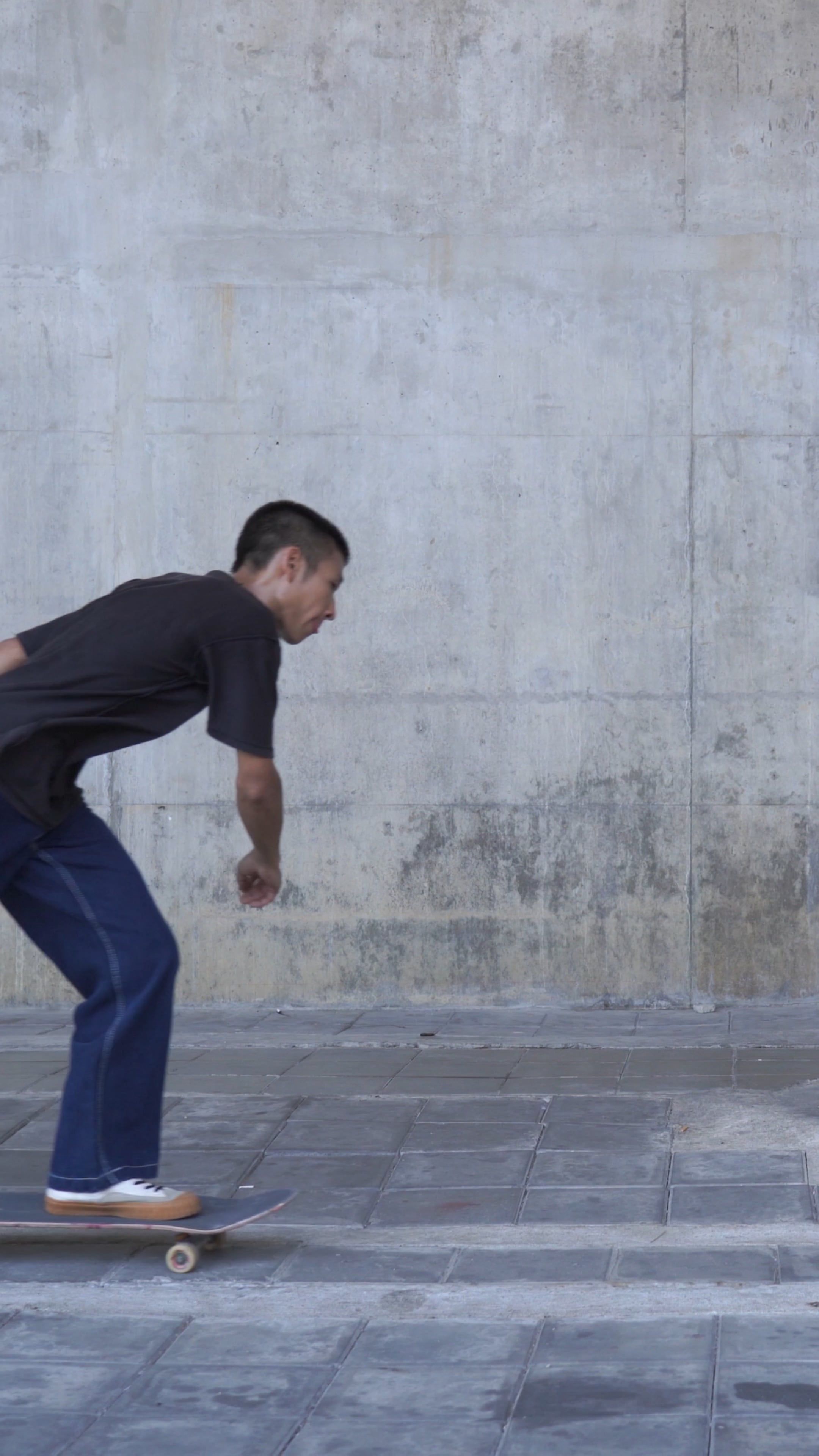Dragged Across Concrete Videos, Download The BEST Free 4k Stock Video ...