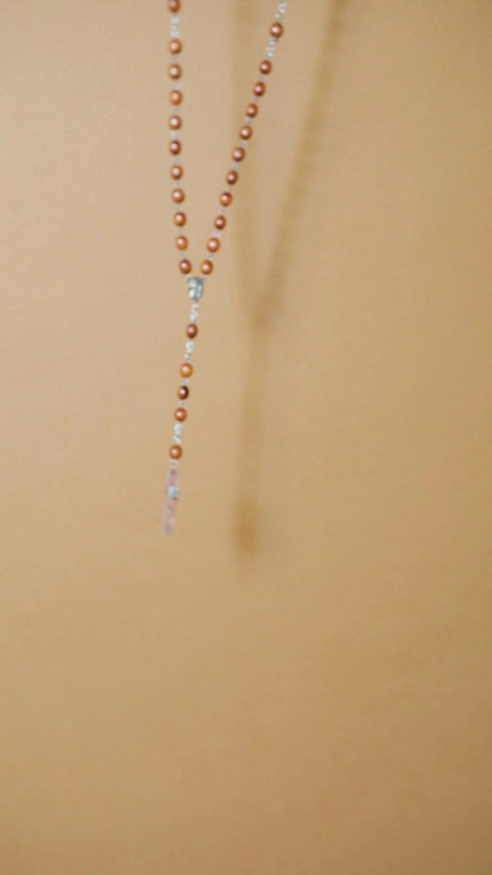 Easyworship Background For Worship Videos, Download The BEST Free 4k ...