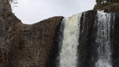 Waterfall Video Videos, Download The BEST Free 4k Stock Video Footage ...