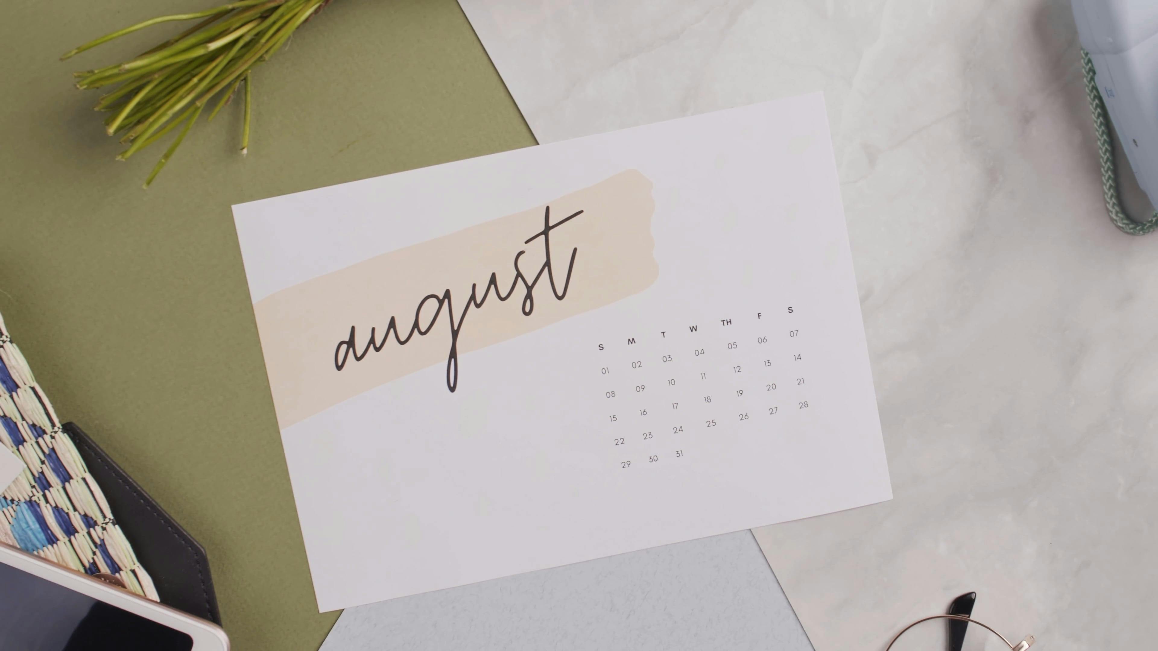 Subtle Arka Plan Videos, Download The BEST Free 4k Stock Video Footage ...