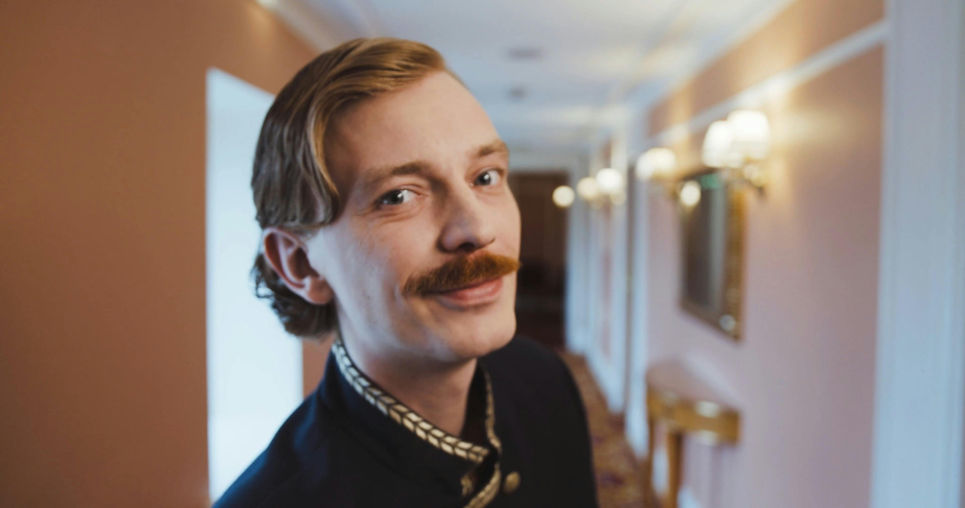 Reference Videos, Download The BEST Free 4k Stock Video Footage ...