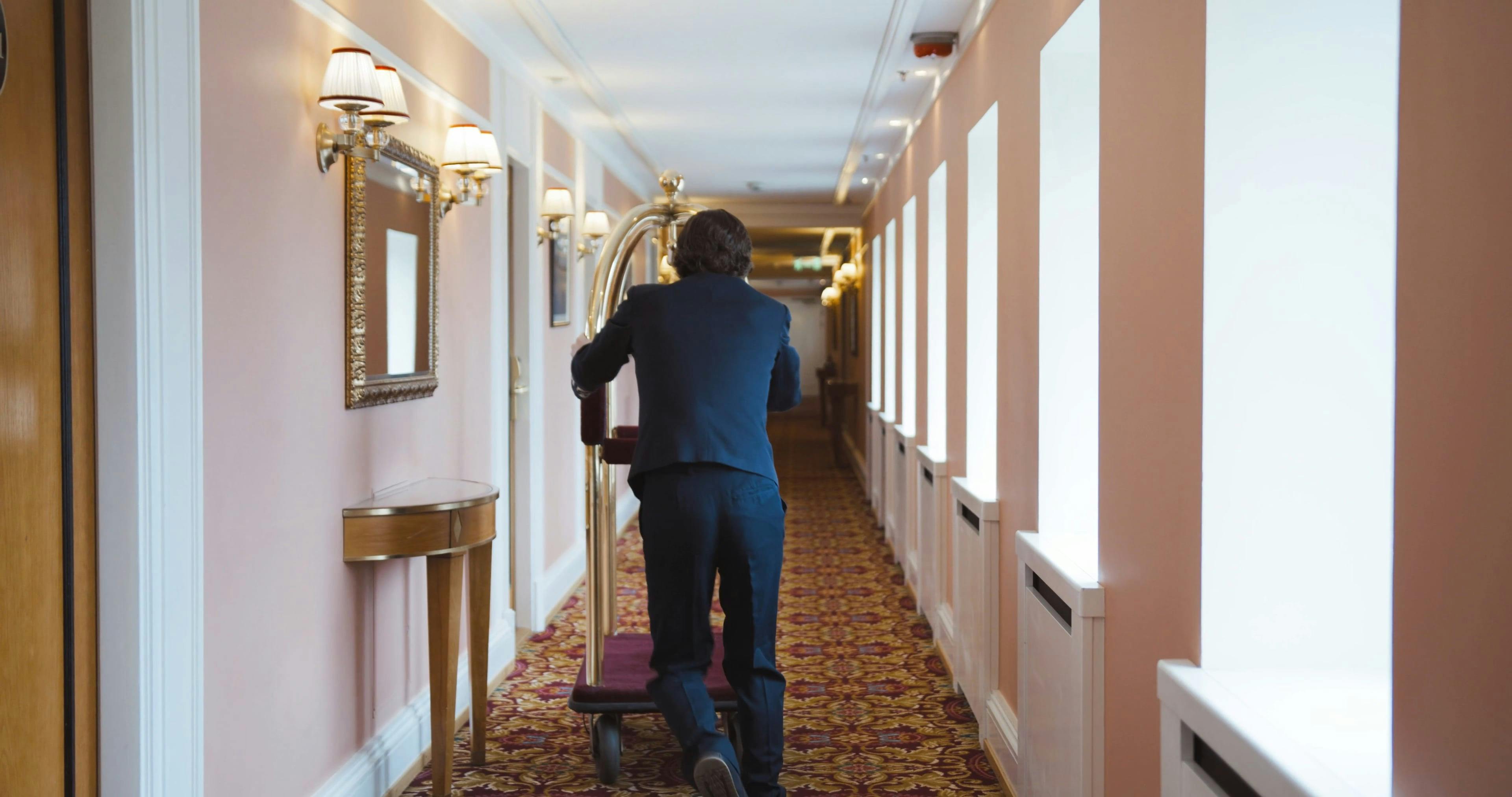 Luxurious Hotel Videos, Download The BEST Free 4k Stock Video Footage ...