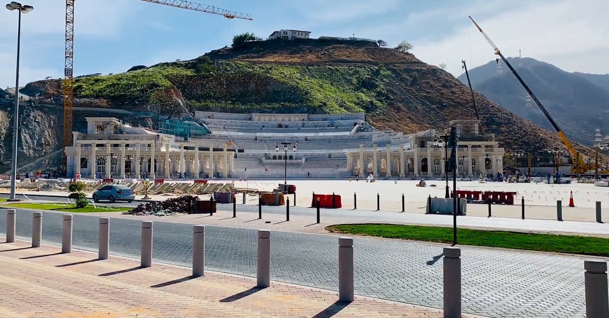 Construction Site Time Lapse Free Stock Video Footage, Royalty-Free 4K ... Construction Site Time Lapse Free Stock Video Footage, Royalty-Free 4K ...
